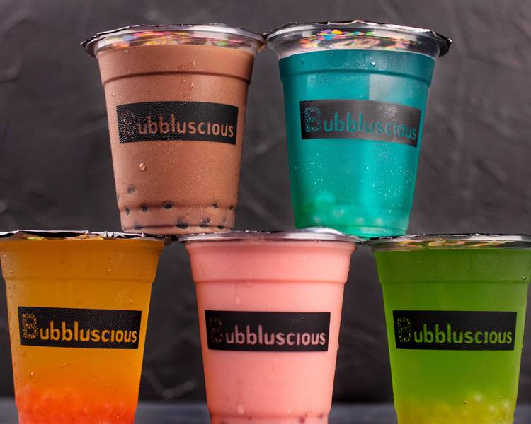 THE 10 BEST Bubble Tea Delivery in Colombo - Order Bubble Tea Near Me ...