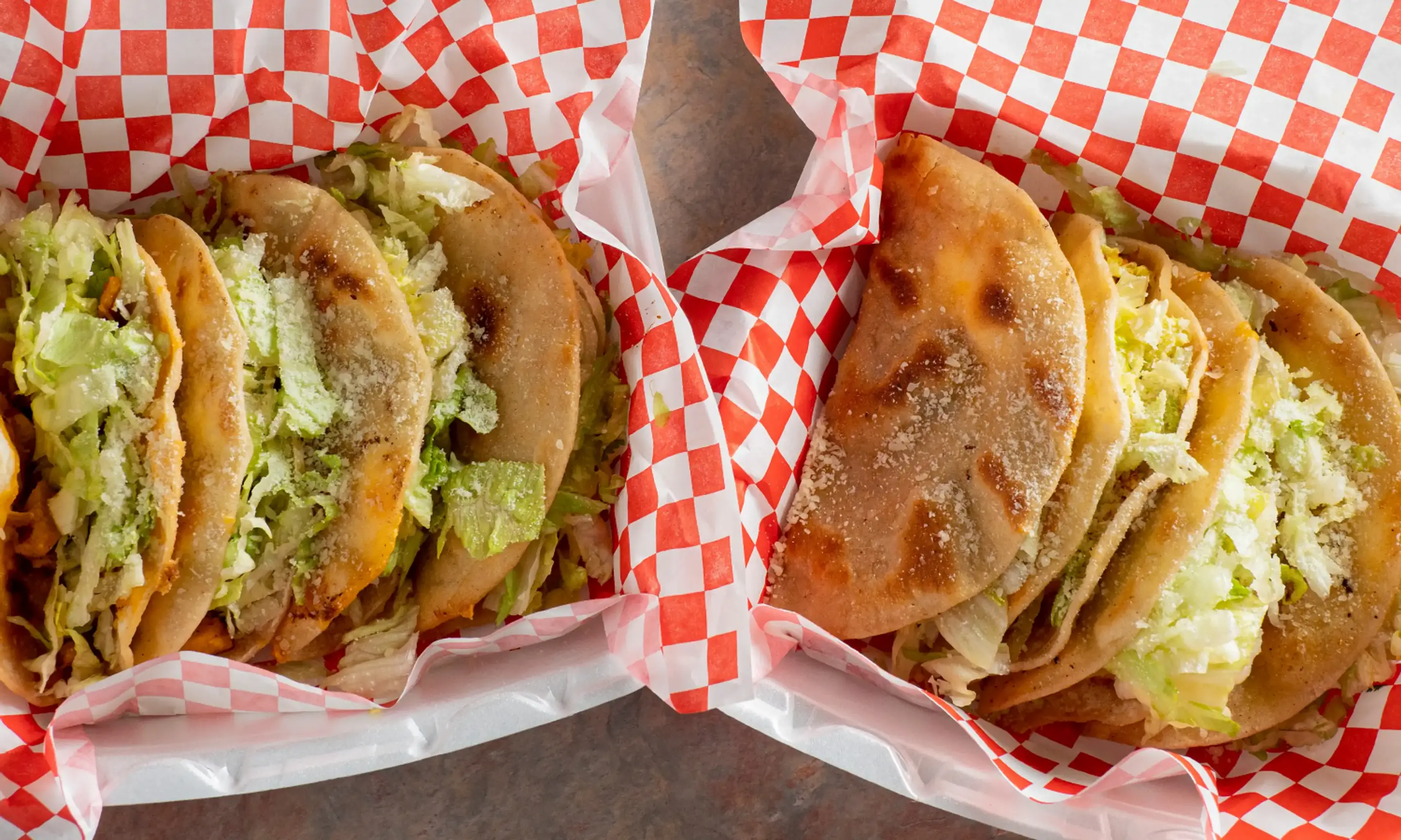 Order El Charro Taqueria & Bakery Menu Delivery【Menu & Prices ...