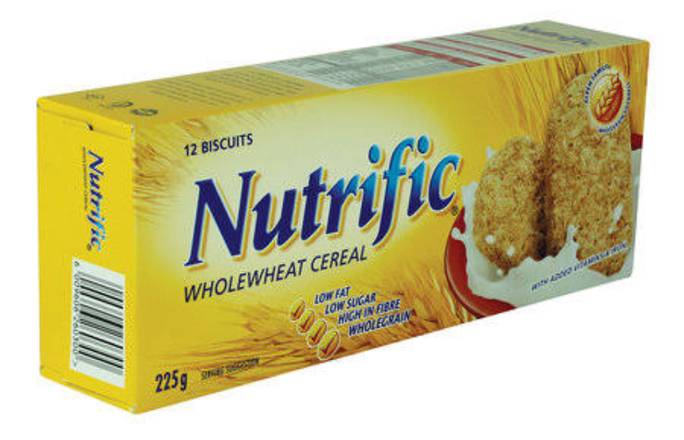 Order Strand Cash and Carry Menu Delivery Online | Cape Town | Menu ...