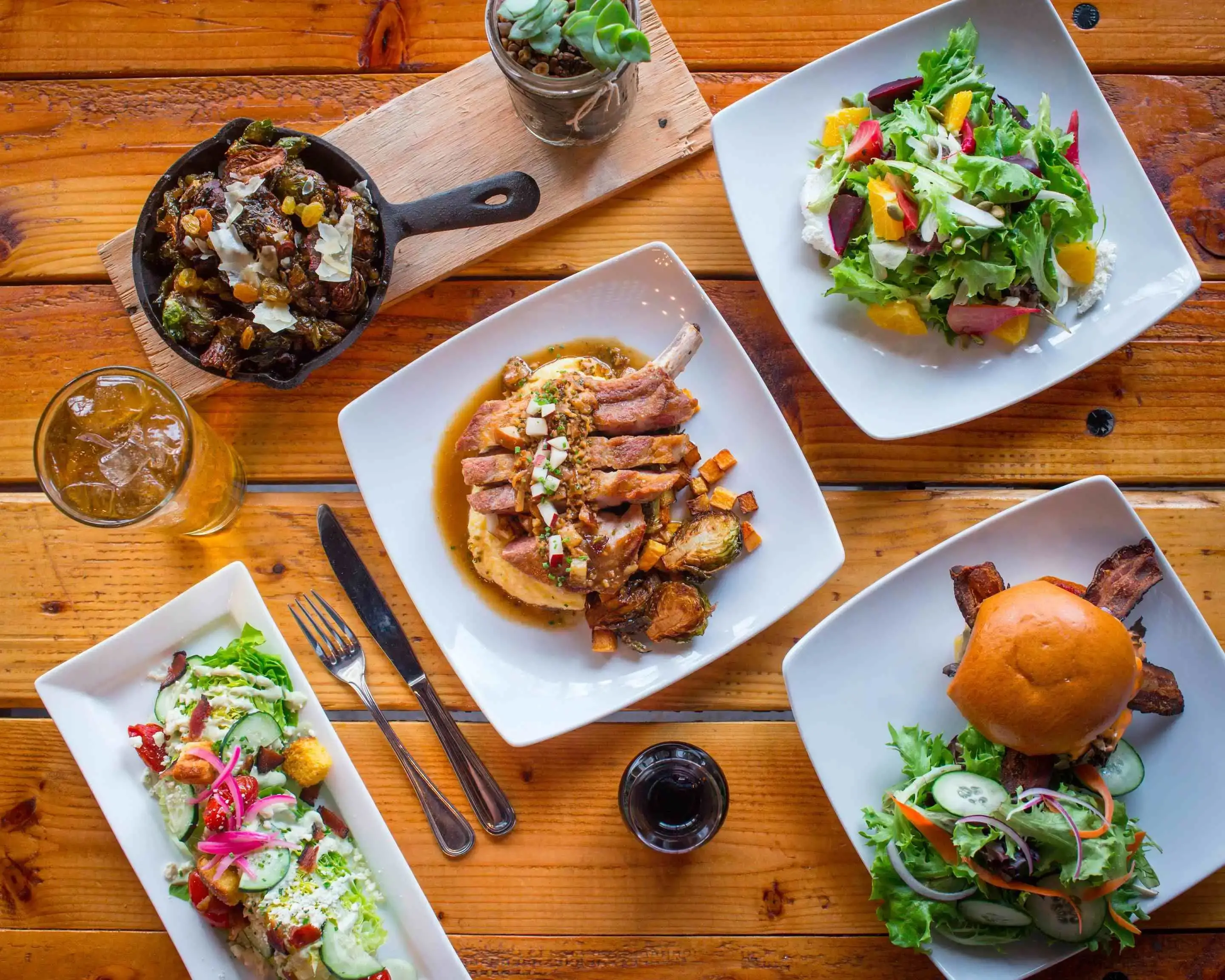 Holy Grill Menú a Domicilio【Menú y Precios】 Calle Zacapoaxtla 9 ...