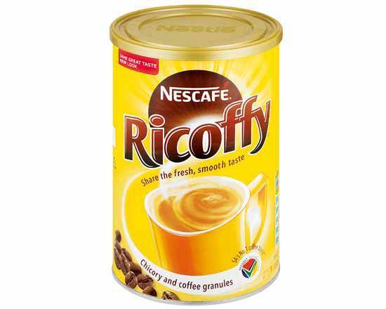 Order Game, Polokwane Menu Delivery Online | Polokwane | Menu & Prices ...