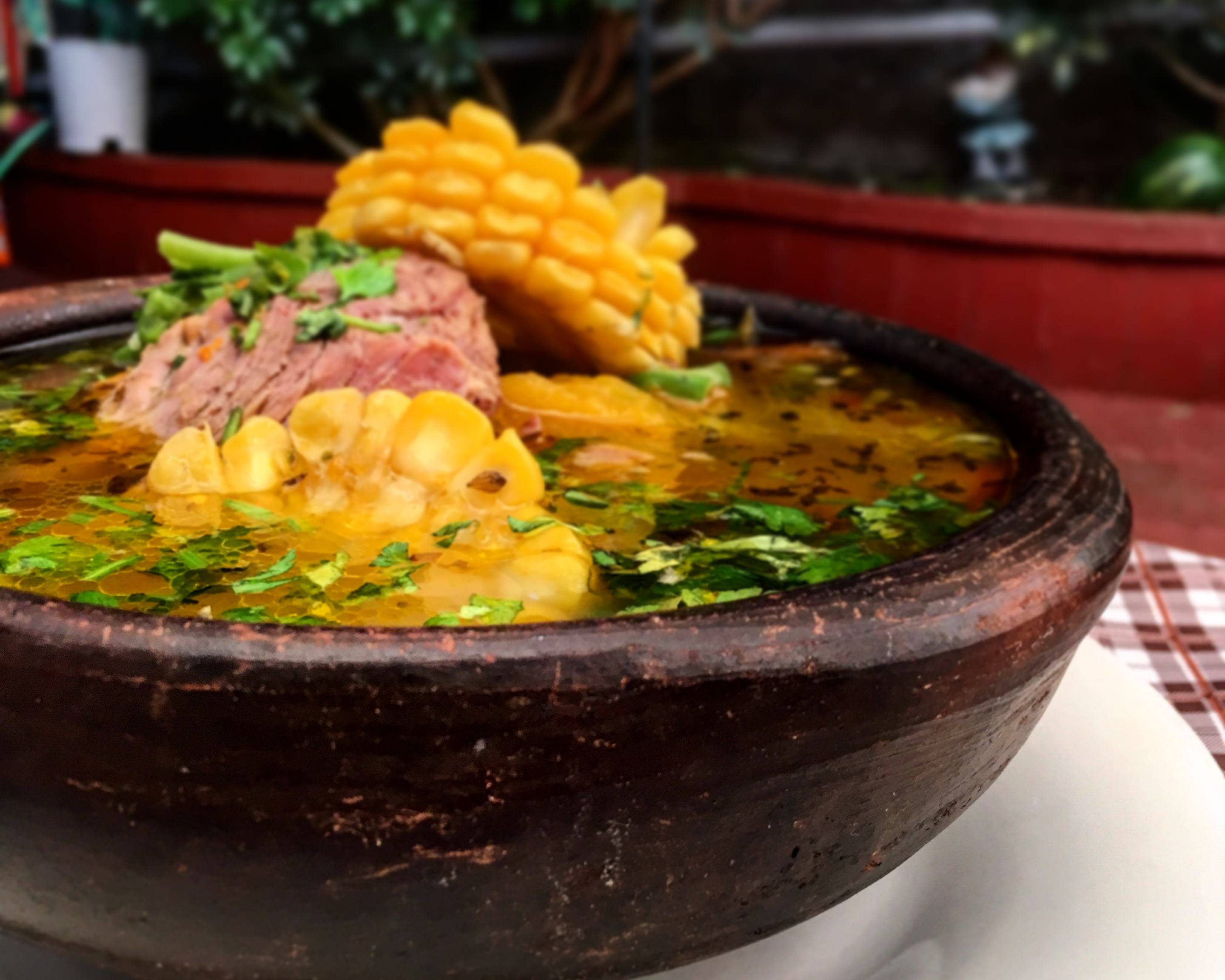 Date un Gusto Menú a Domicilio【Menú y Precios】Santiago | Uber Eats