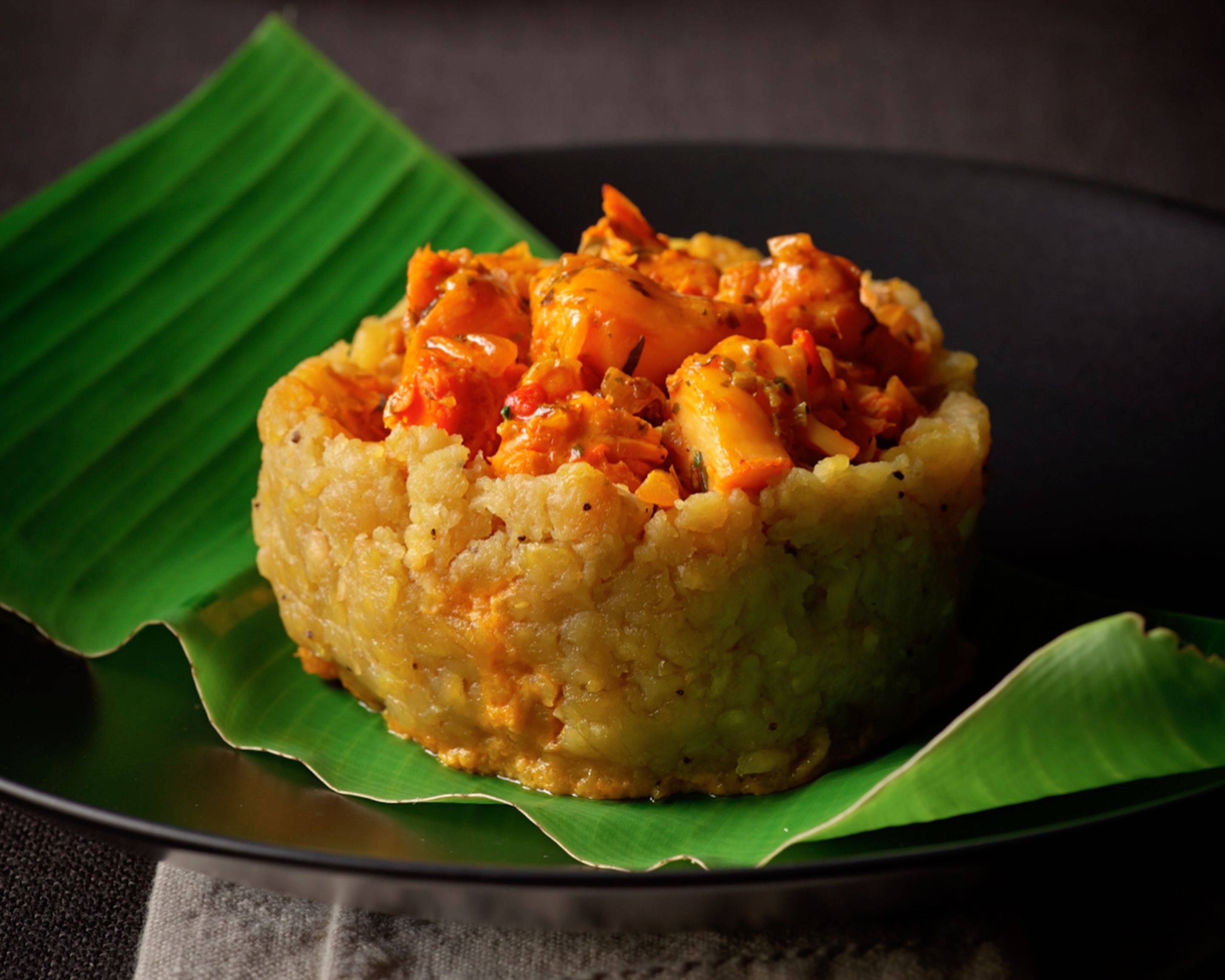 Order Santaella Menu Delivery Online | San Juan | Menu & Prices | Uber Eats