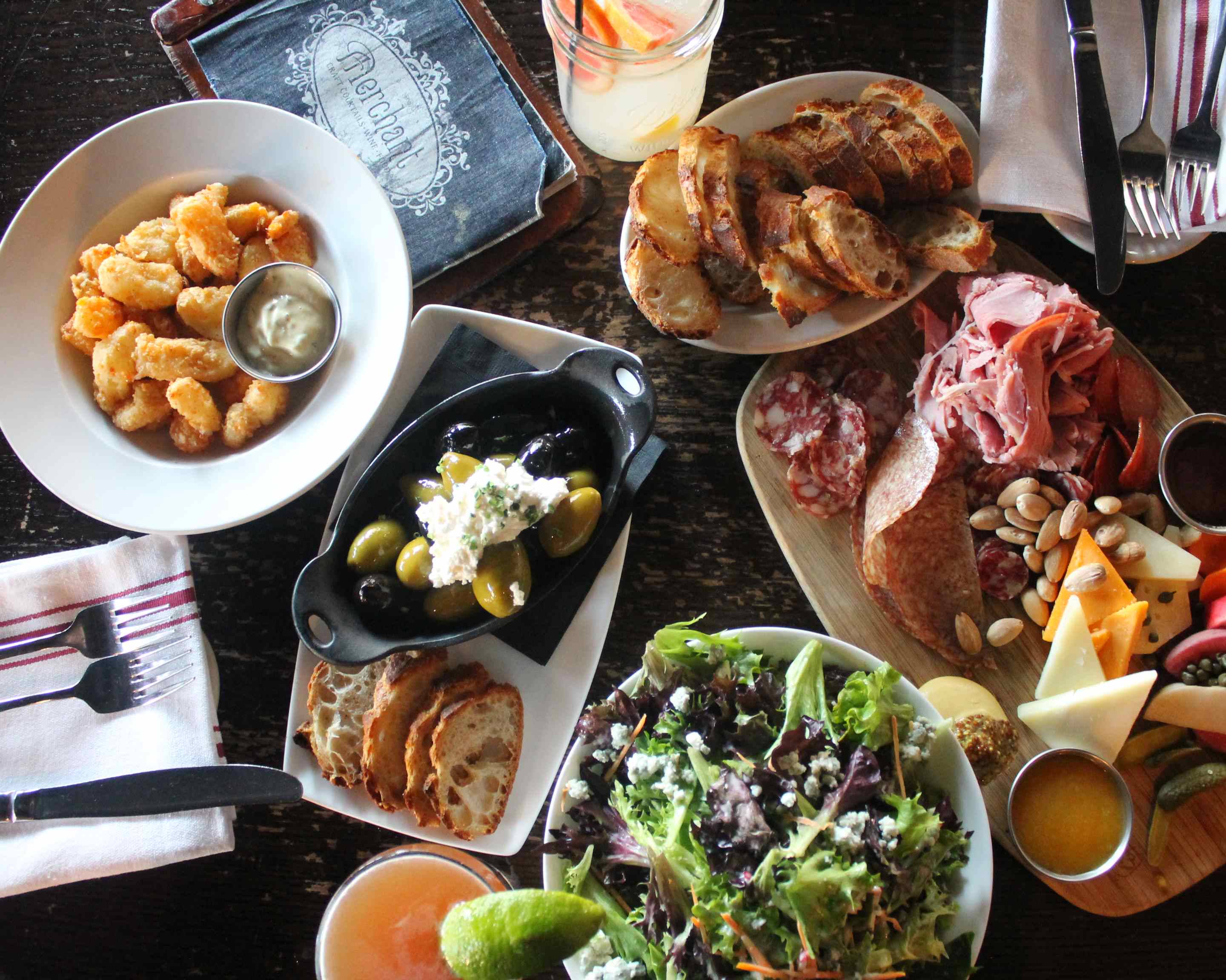 Merchant Menu Madison • Order Merchant Delivery Online • Postmates