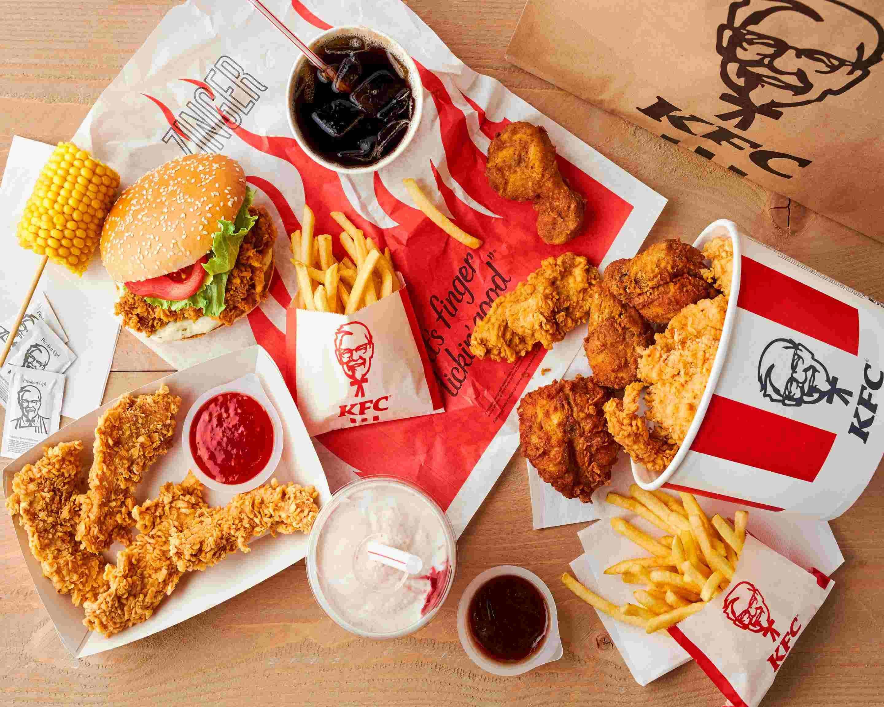 Bestellen Bij KFC Antwerpen In Antwerpen Menu En Prijzen Uber Eats Bestellen Bij KFC Antwerpen In Antwerpen Menu En Prijzen Uber Eats