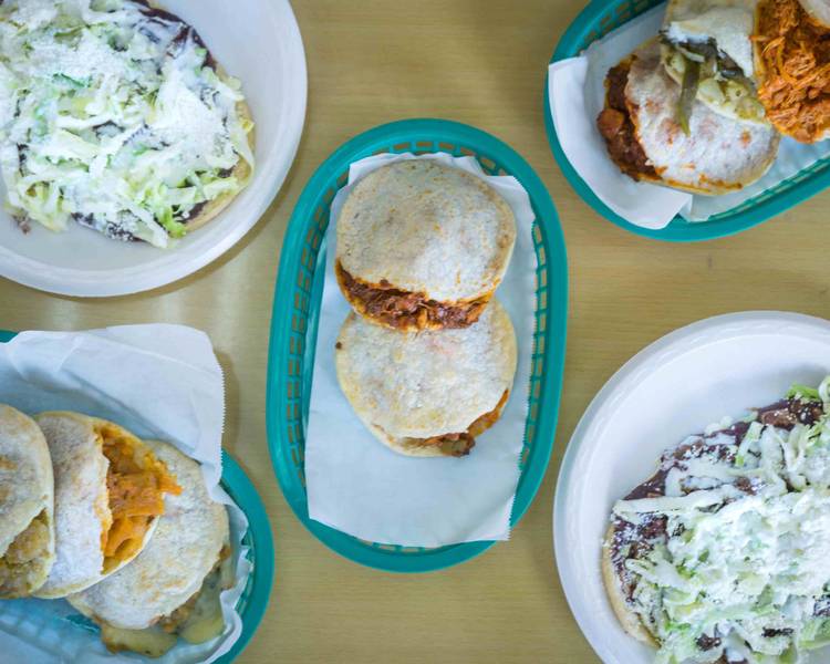 Zenon Café Menú a Domicilio【Menú y Precios】Ciudad de México | Uber Eats