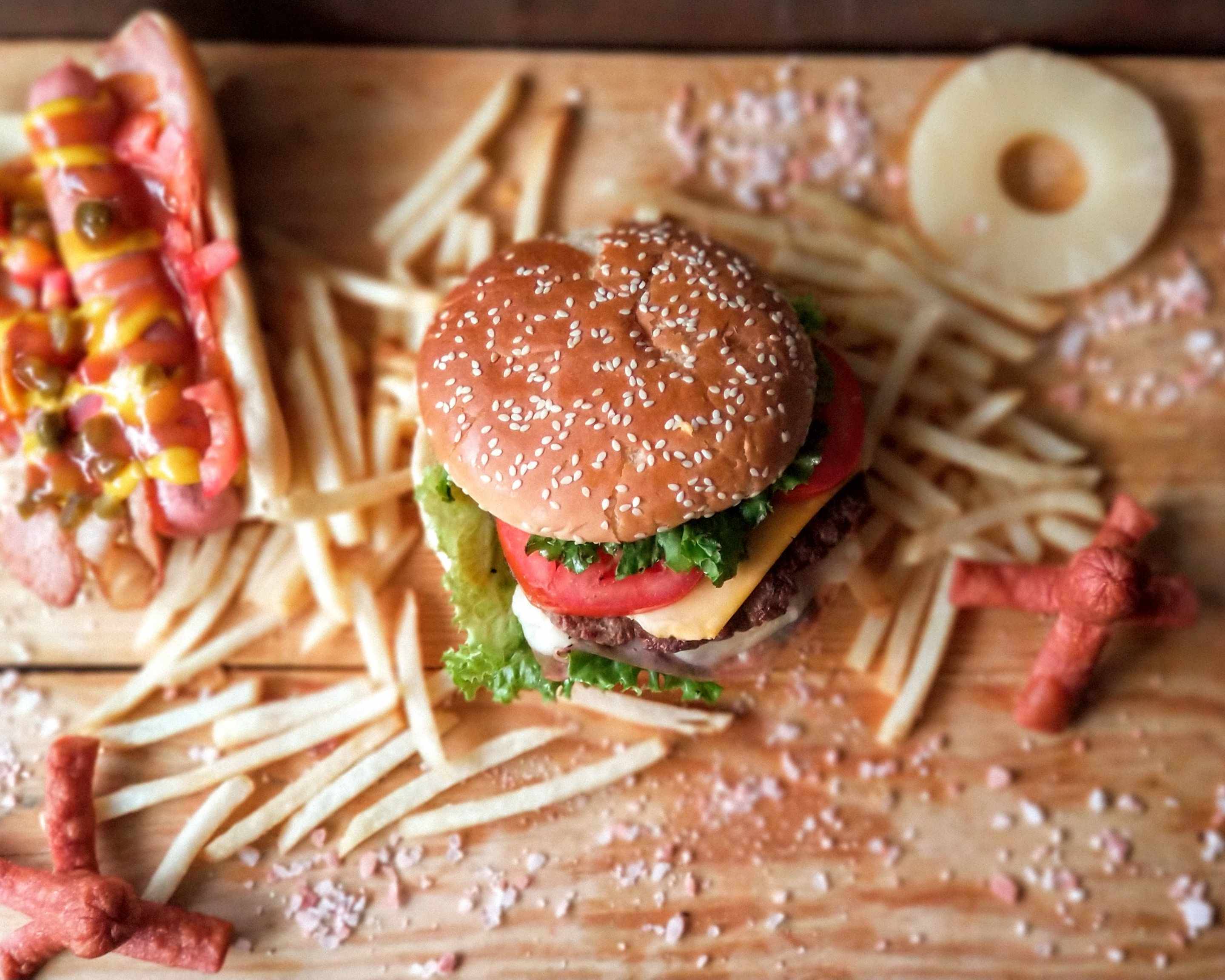 El Rincón De Tulio Menú a Domicilio【Menú y Precios】Ciudad ...