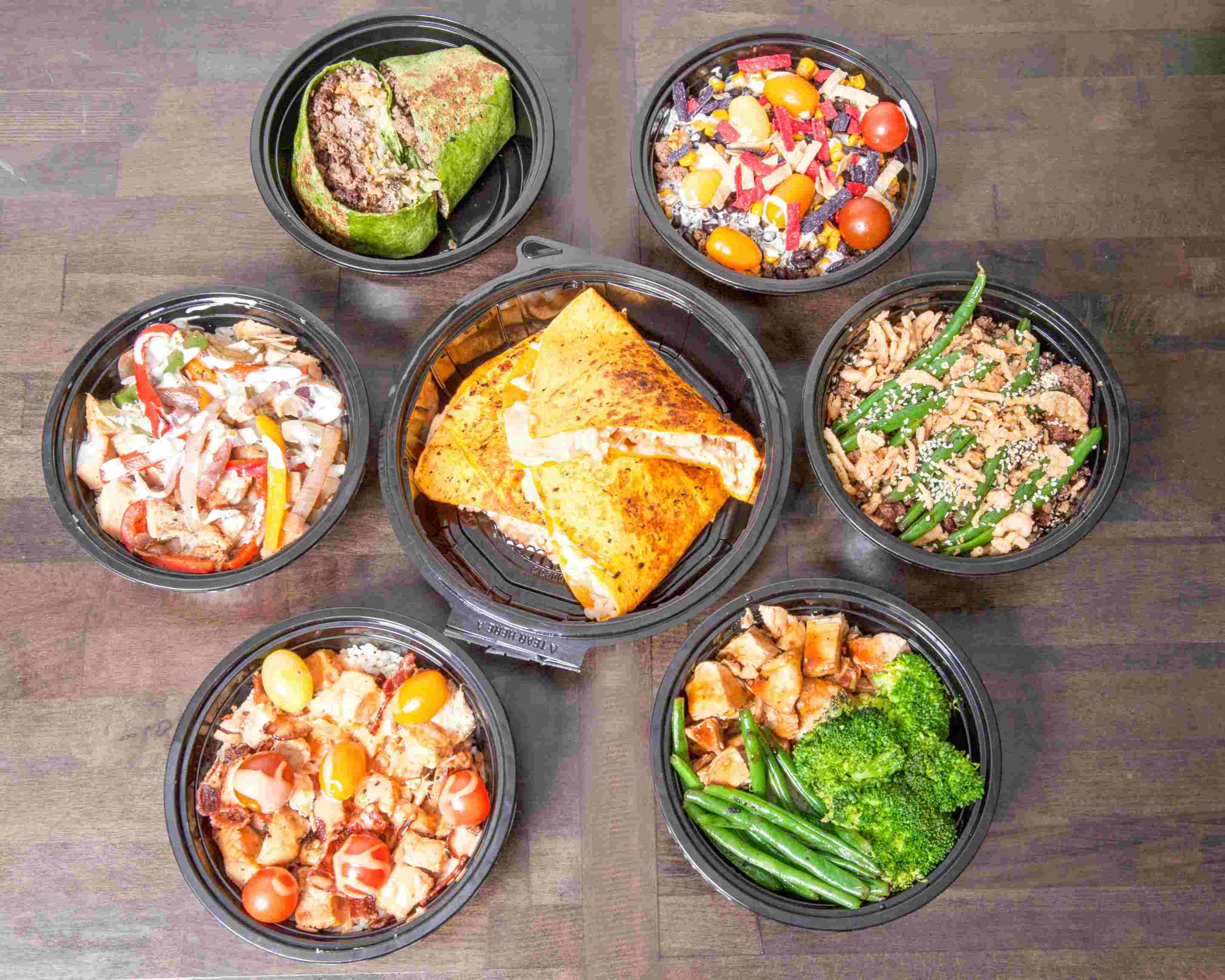 Order Munch Murfreesboro Menu Delivery【Menu & Prices】| Murfreesboro ...