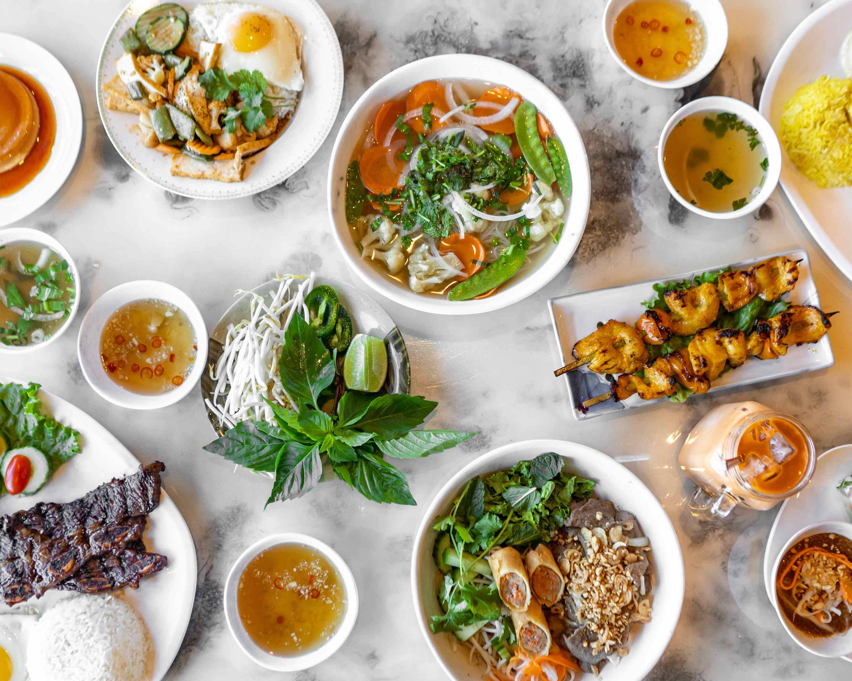 Pho Home Menu Harwood Heights • Order Pho Home Delivery Online • Postmates