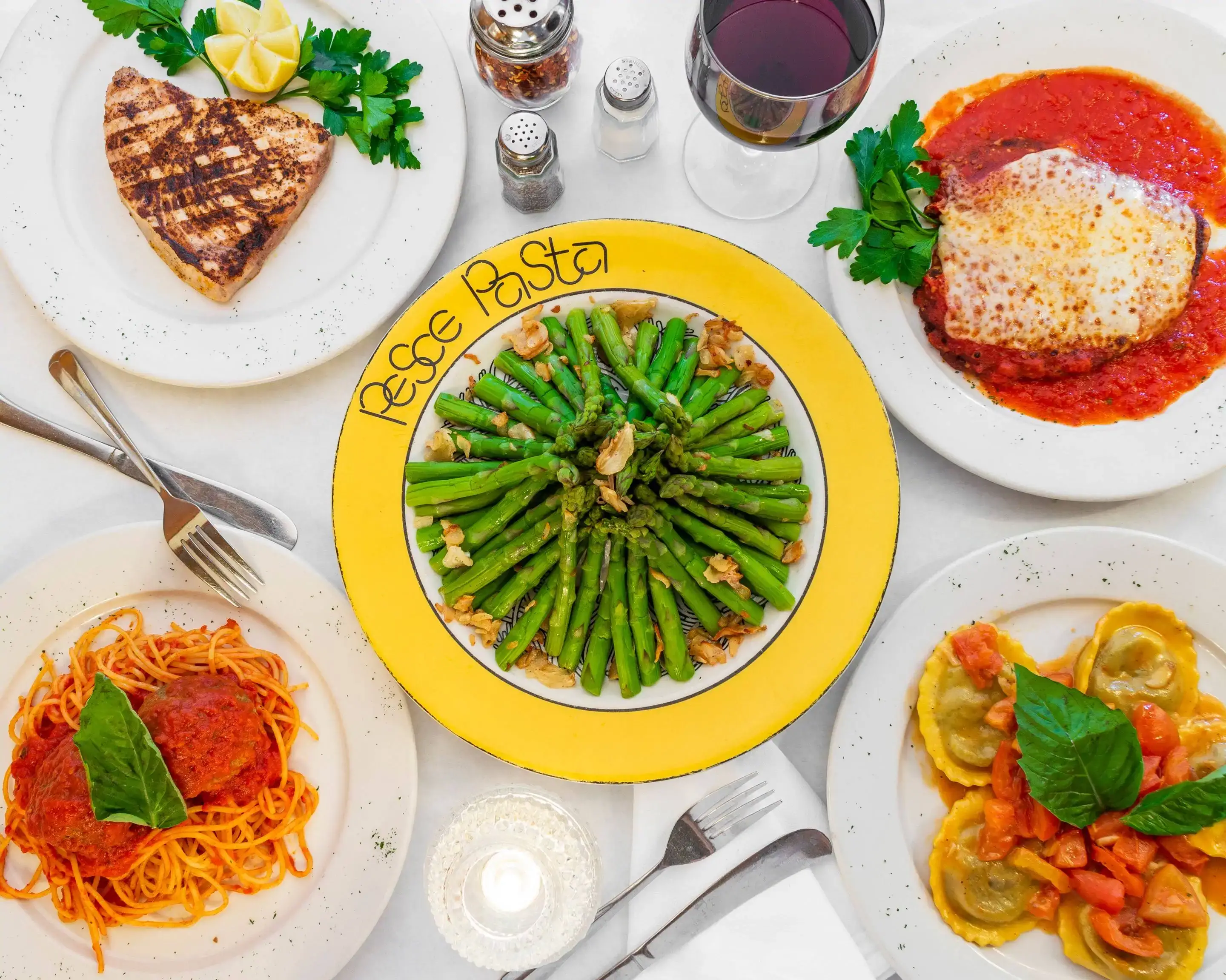 Order Capri Deli Menu Delivery【Menu & Prices】| Covina | Uber Eats