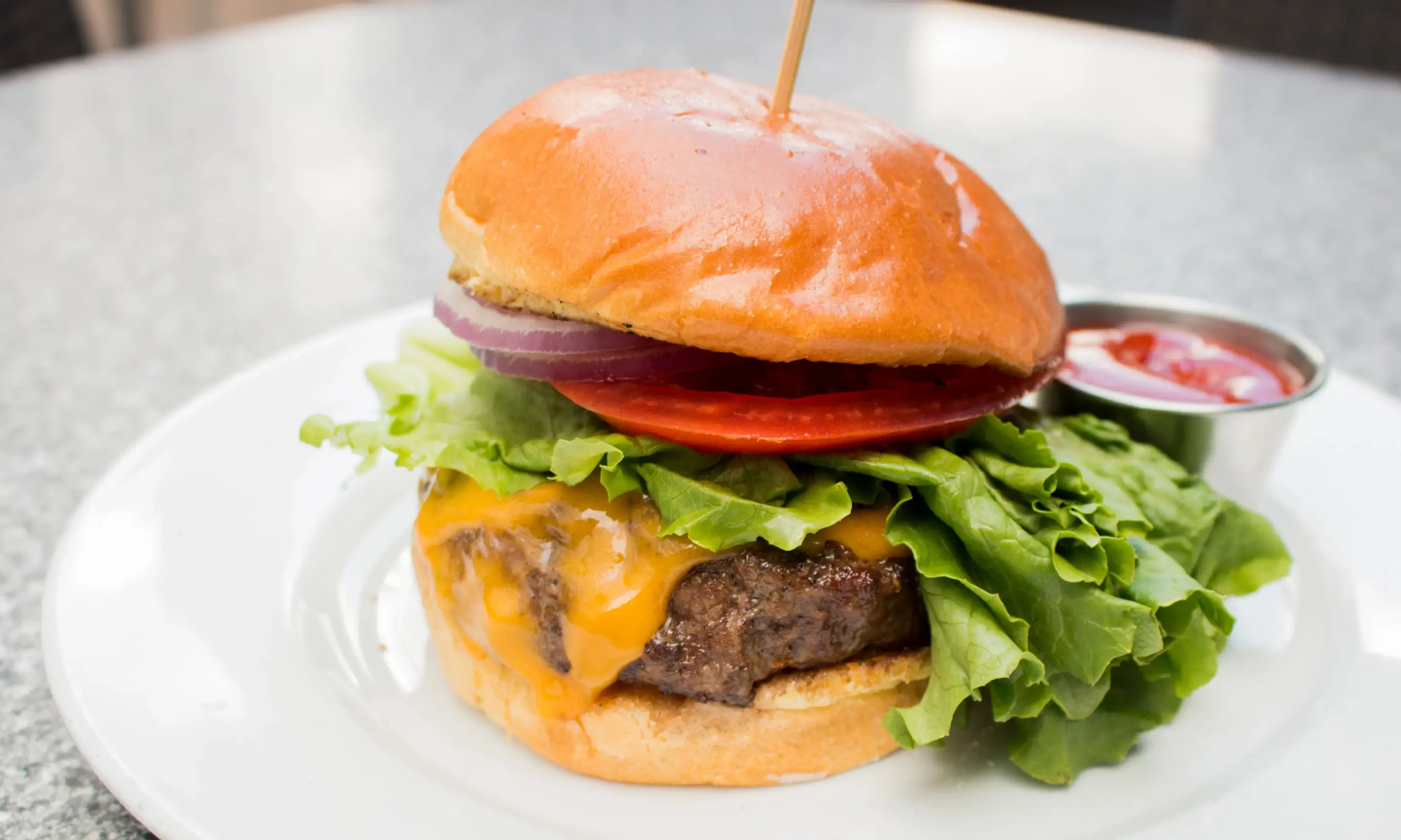 Order The Hangar Menu Delivery【Menu & Prices】| Fresno | Uber Eats
