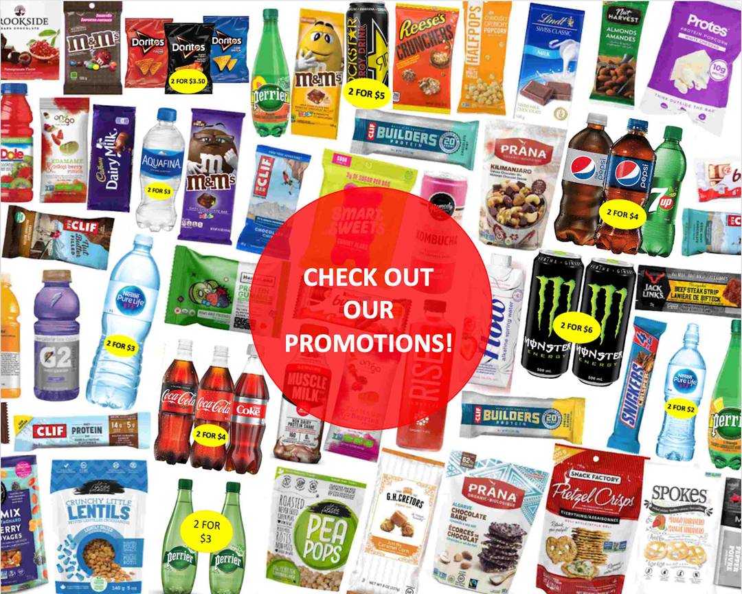 Grocery Delivery Near Me | Uber Eats