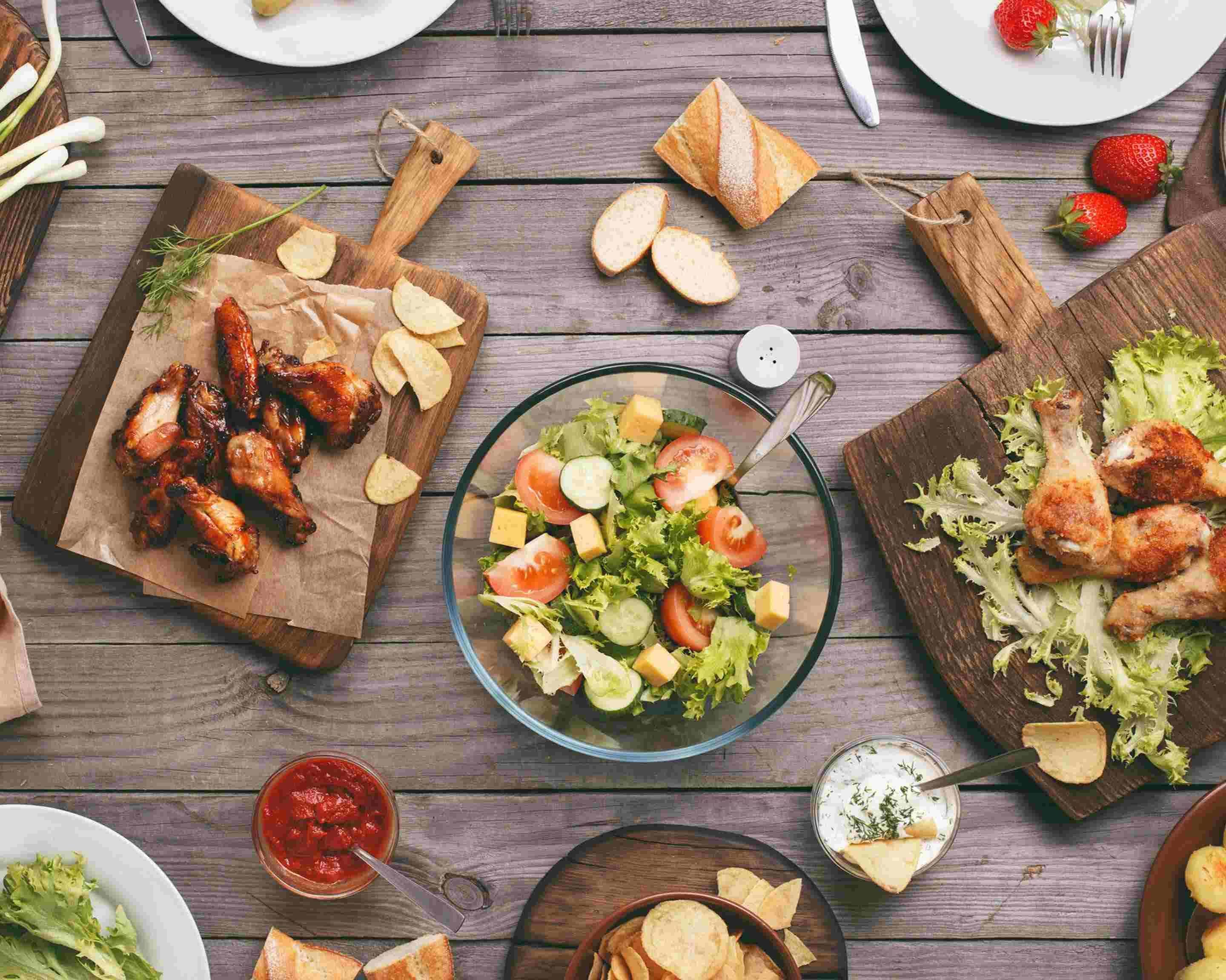 Order Absurd Bird Menu Delivery【Menu & Prices】| San Diego | Uber Eats