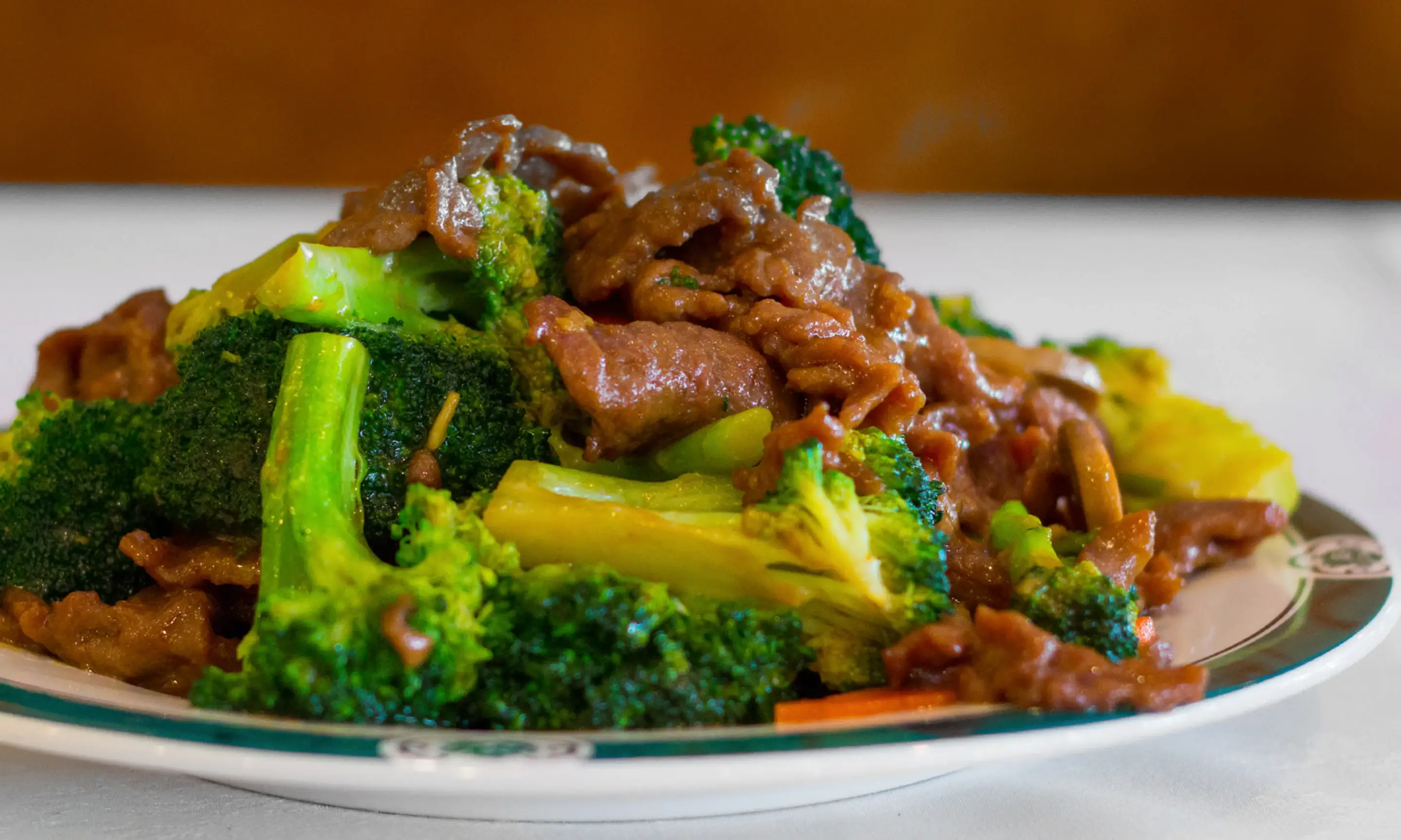 Order Jumbo China (1839 Martin Luther King Pkwy) Menu Delivery【Menu ...