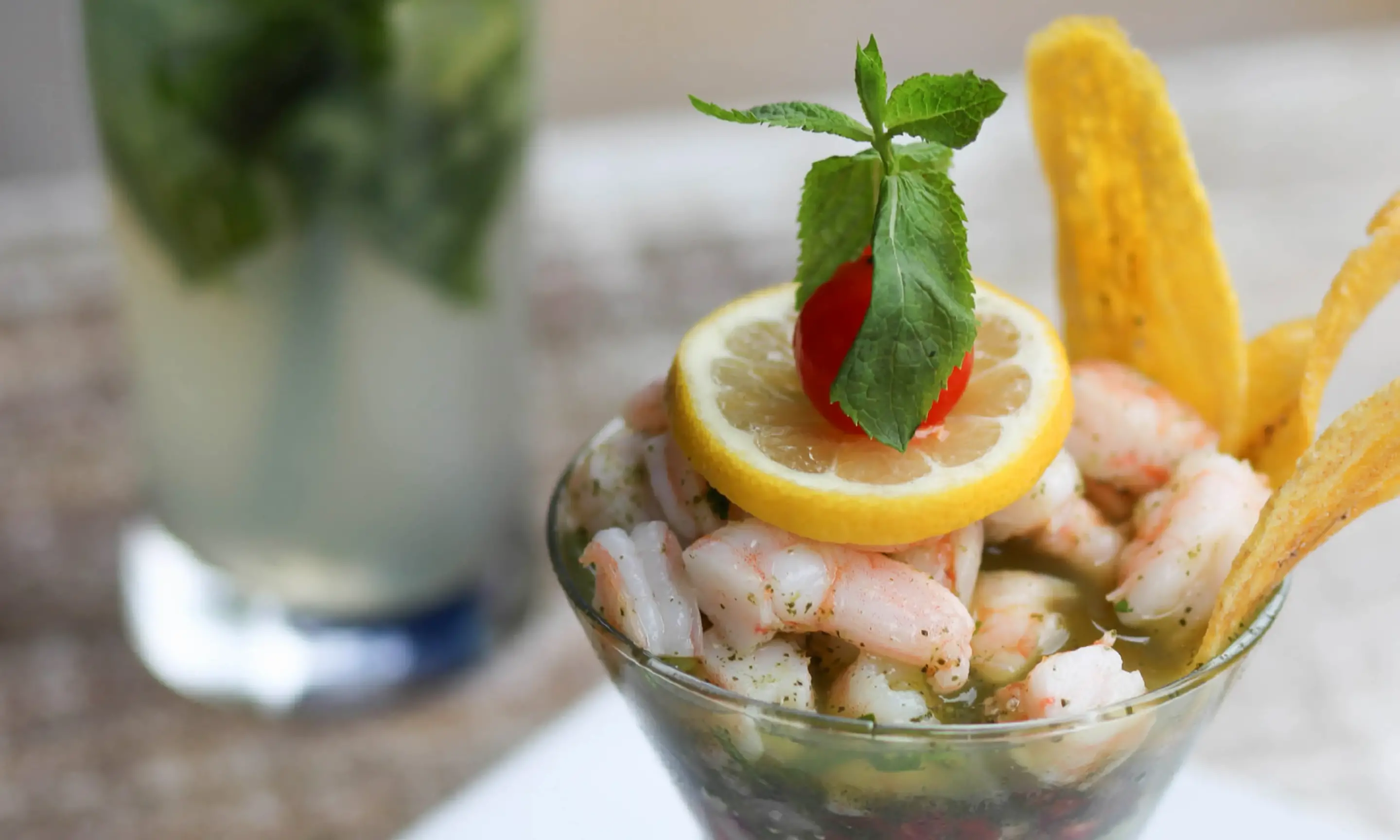 Order Chiringa Menu Delivery【Menu & Prices】| Alpharetta | Uber Eats