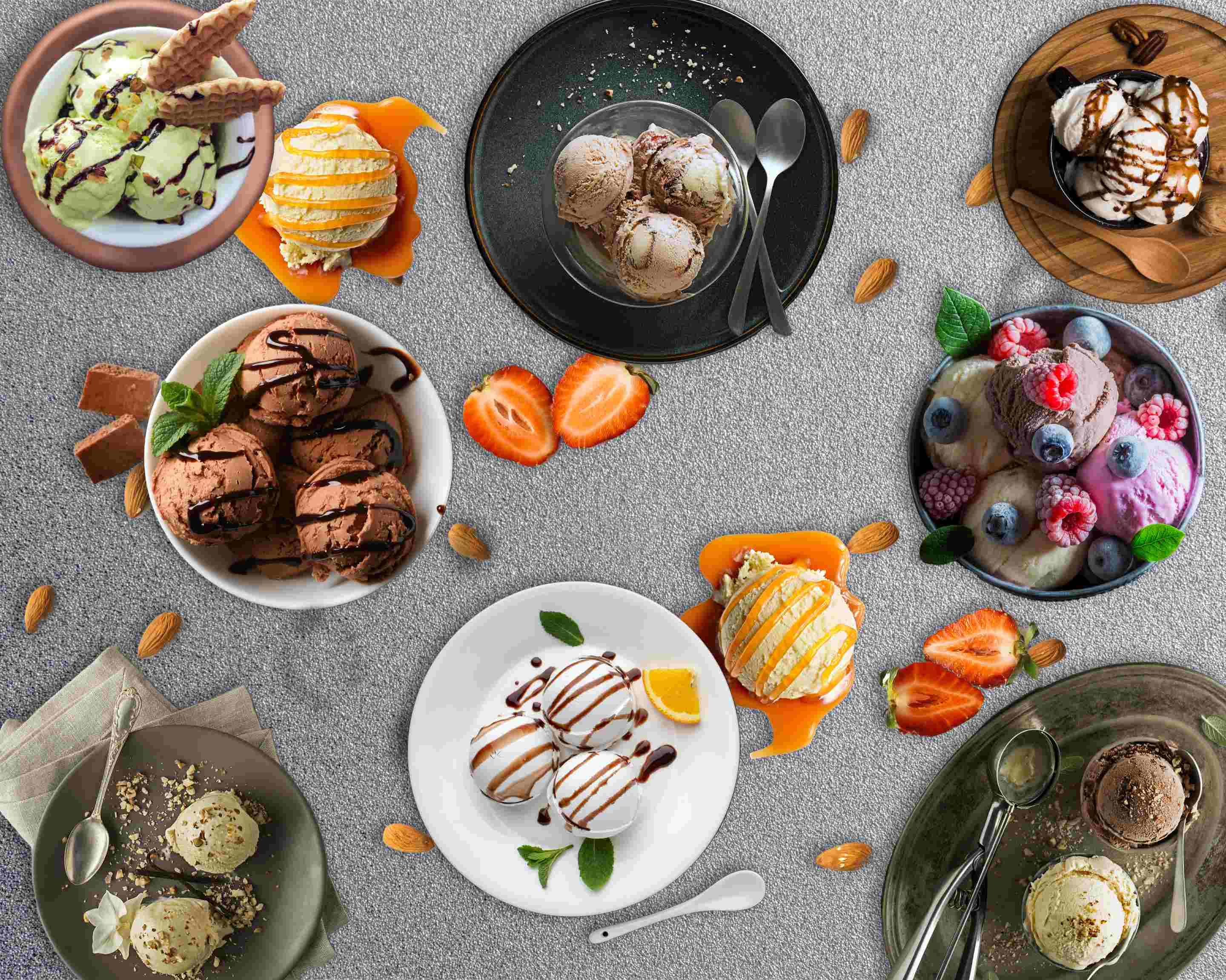 After Dinner Express Menu - Takeaway in London | Delivery menu & prices ...