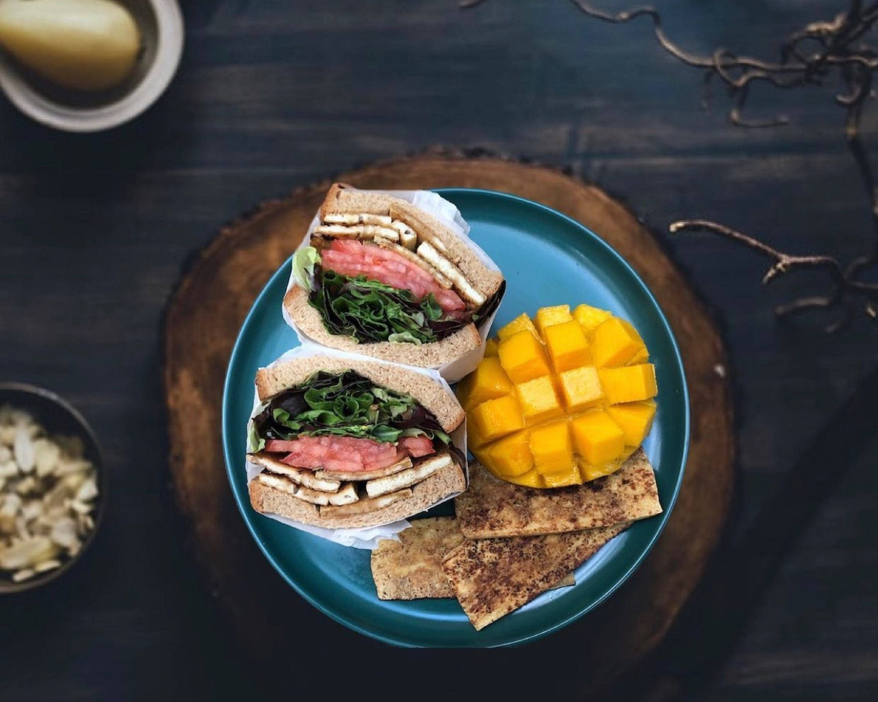 UT47 Manhattan Menu New York • Order UT47 Manhattan Delivery Online ...