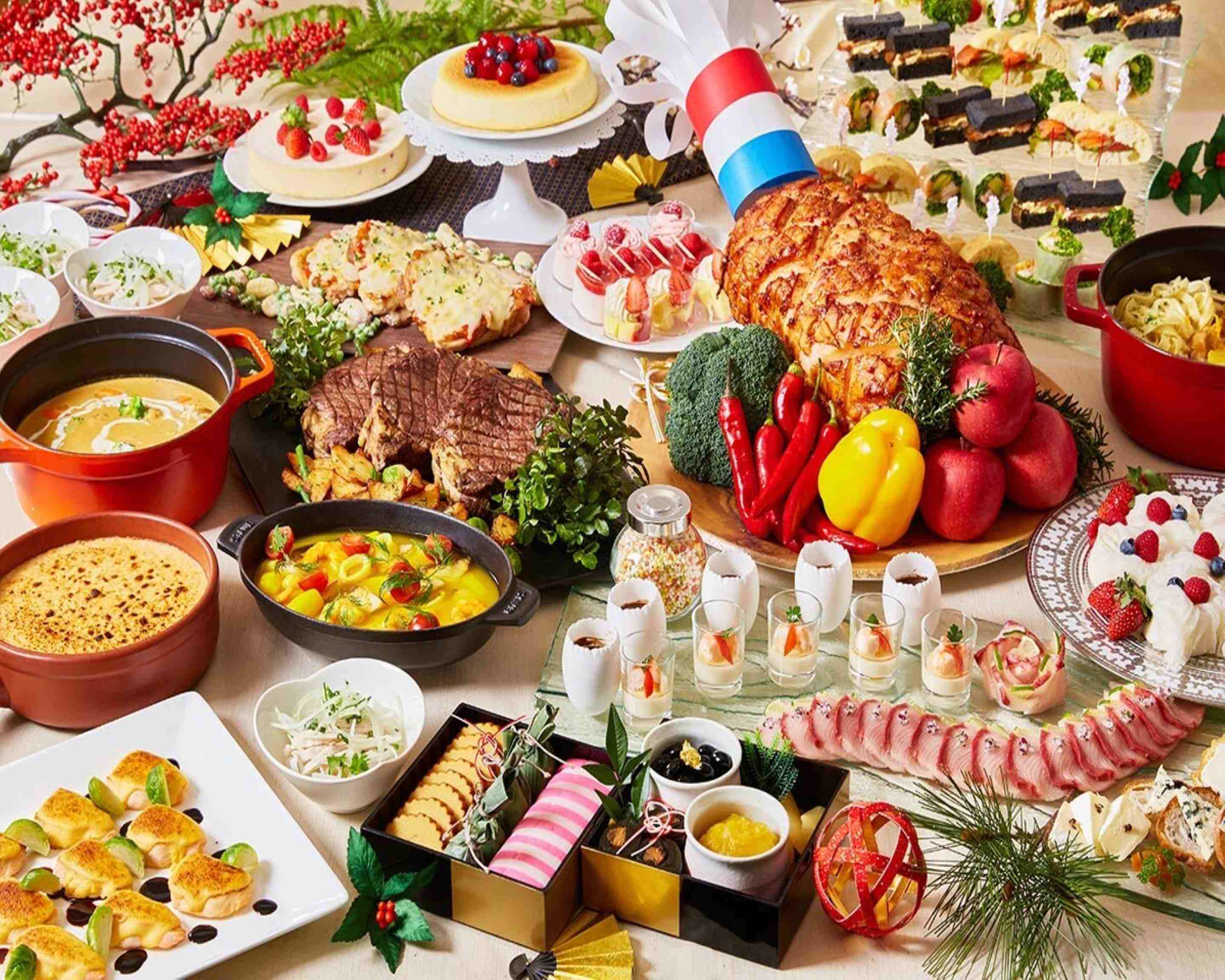 Japanese halal food restaurant 祭 Japanese halal food restaurant MATSURI ...