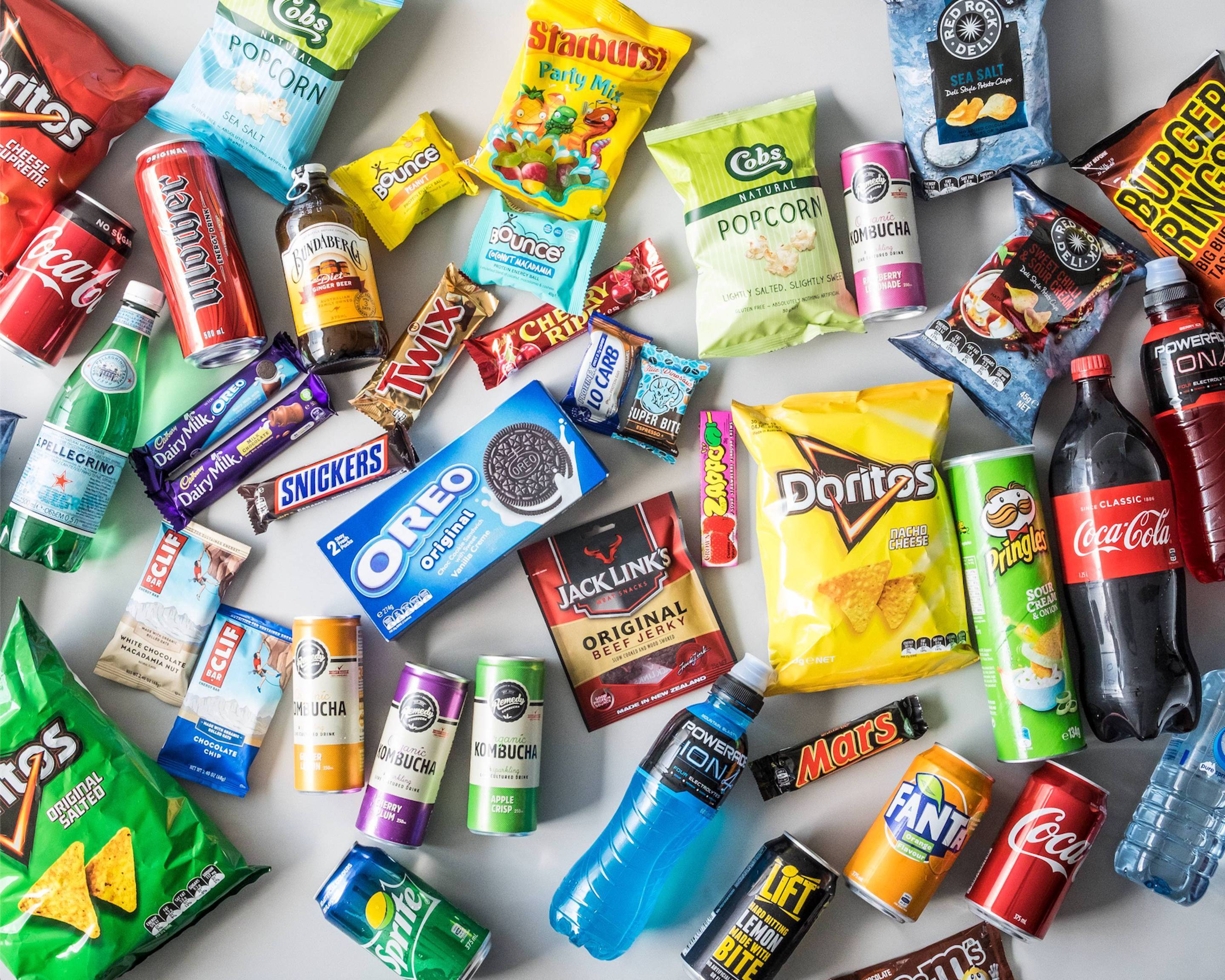 BP (Saffron Lane) Menu - Takeaway in Leicester | Delivery menu & prices ...