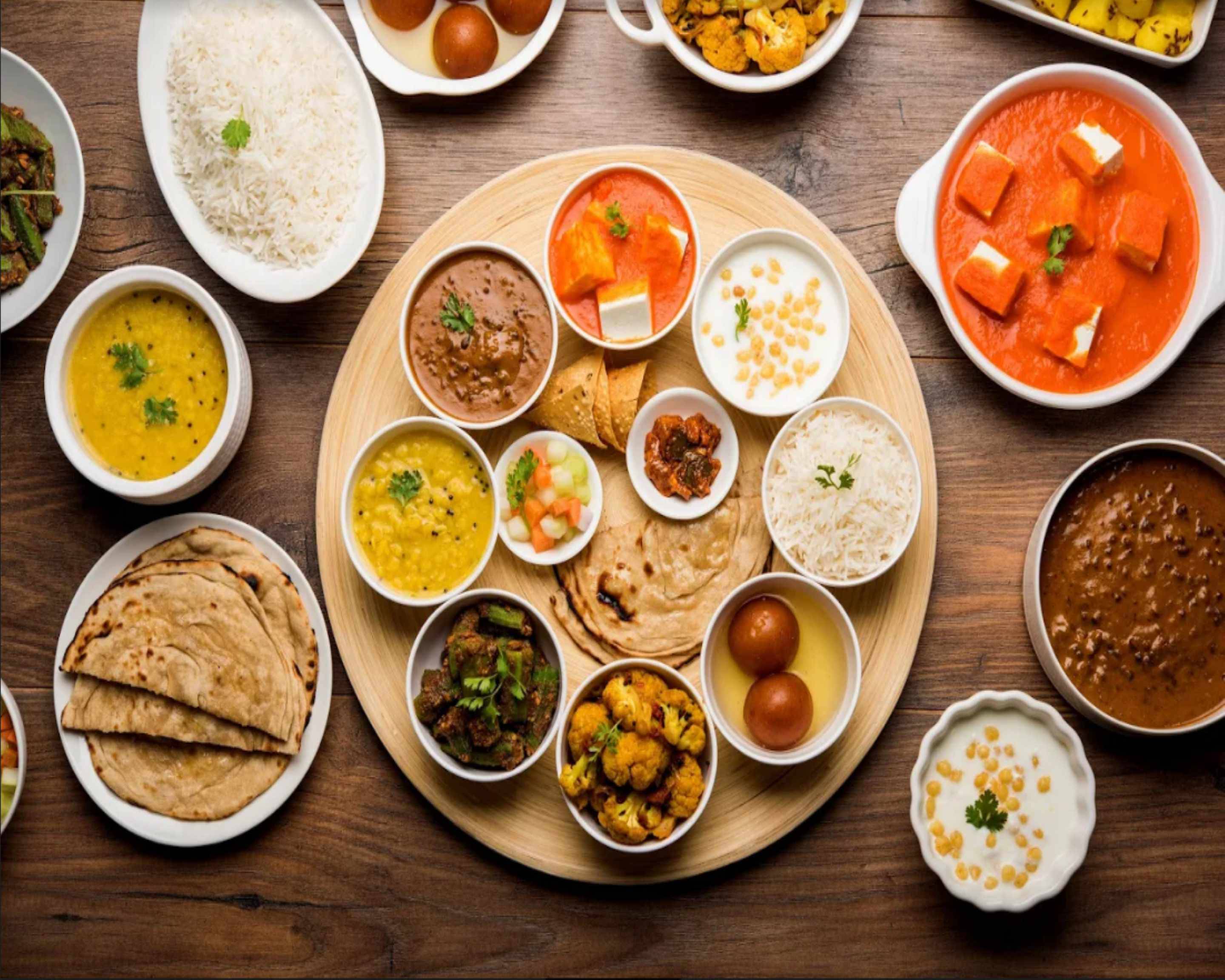 Order Gunpowder Cafe Menu Delivery【Menu & Prices】| Sunnyvale | Uber Eats