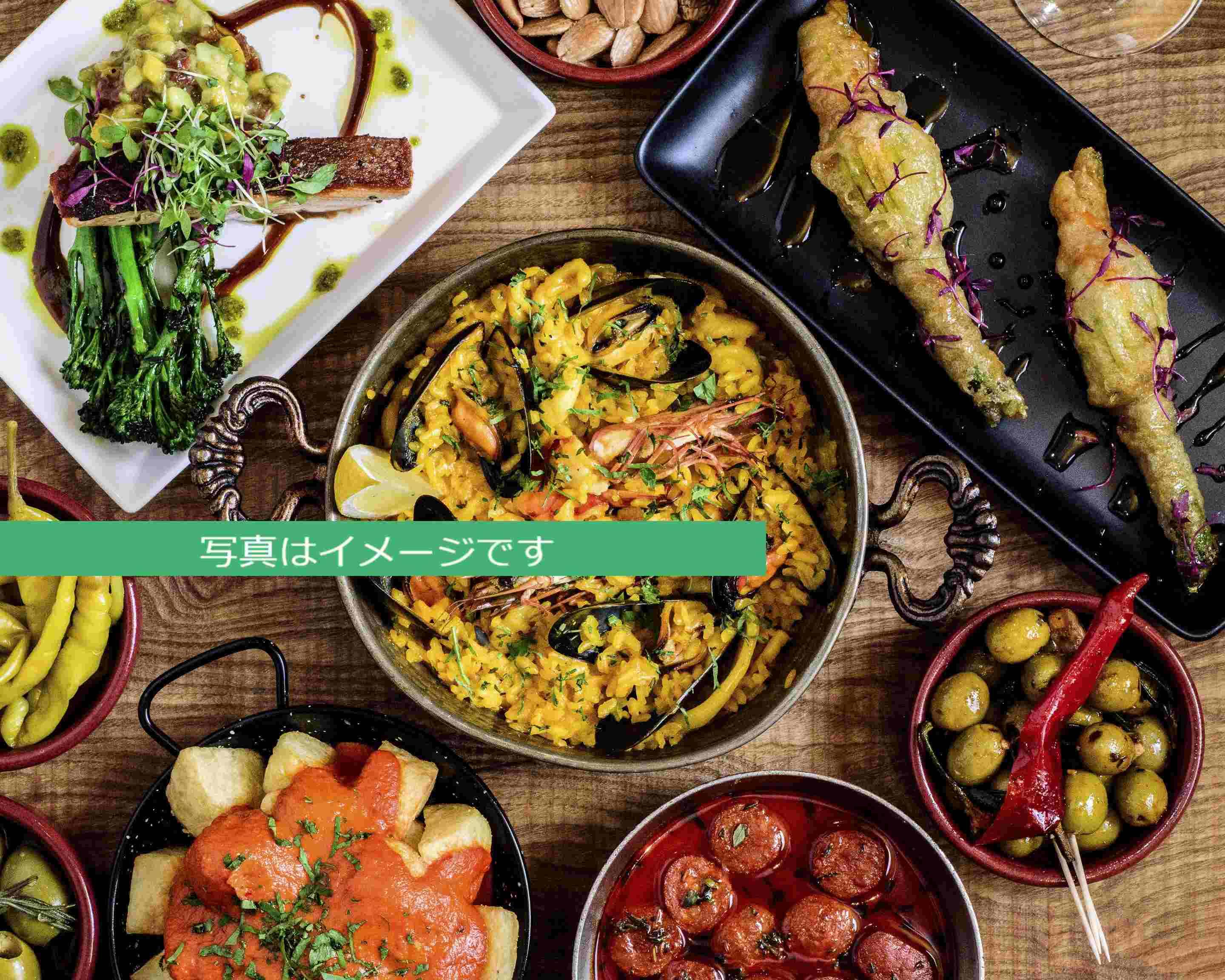 シュリンプギャングキッチン Shrimp Gang Kitchenの出前・宅配・テイクアウトメニュー | ウーバーイーツ