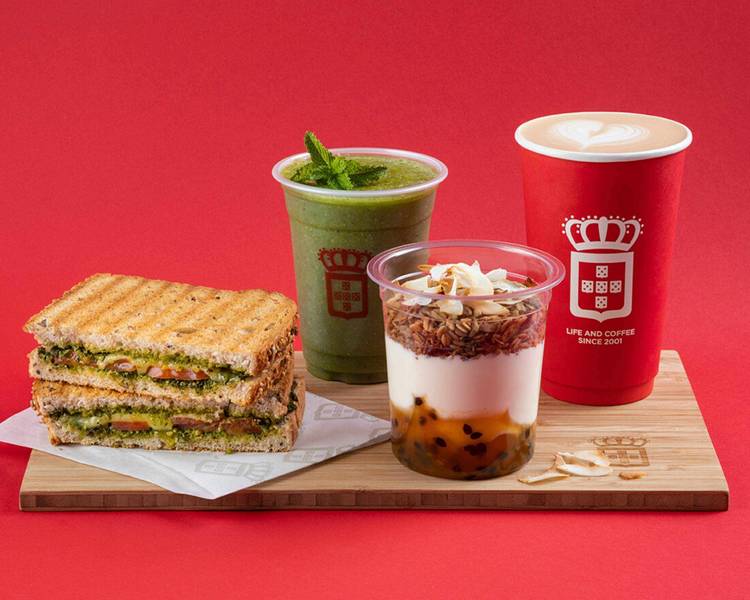 Order Vida E Caff Rondebosch Halaal Menu Delivery Online Cape order-vida-e-caff-rondebosch-halaal-menu-delivery-online-cape