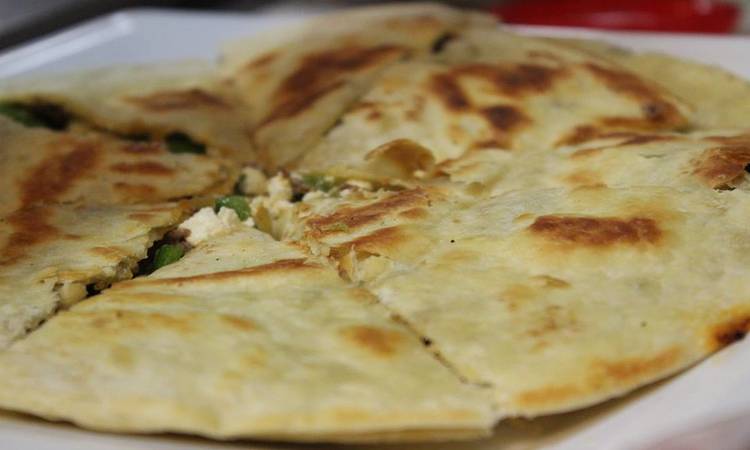 Enat Ethiopian Restaurant Menu Charlotte • Order Enat Ethiopian ...