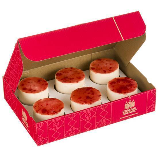 Order Chateau Gateaux, Cresta Menu Delivery Online | Johannesburg ...