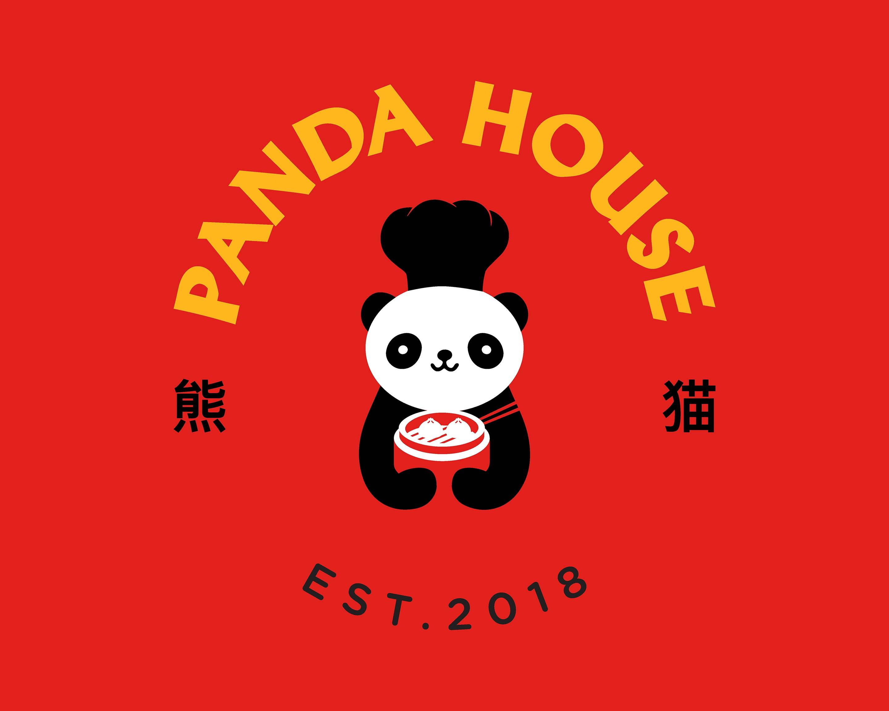 Panda House (Centennial) Delivery in Panamá | Menu & Prices | Uber Eats