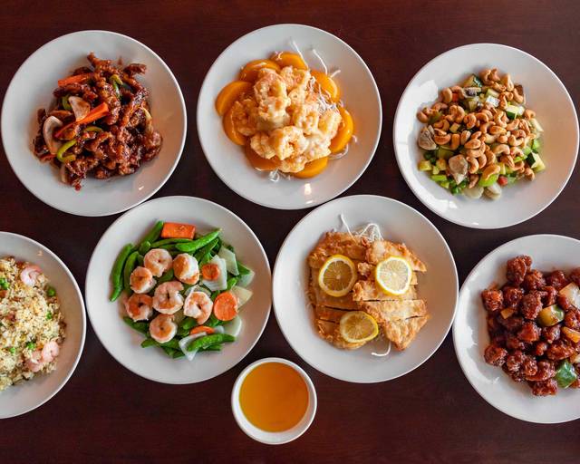 Order Red Diamond House Restaurant Delivery【Menu & Prices】| Edmonton ...