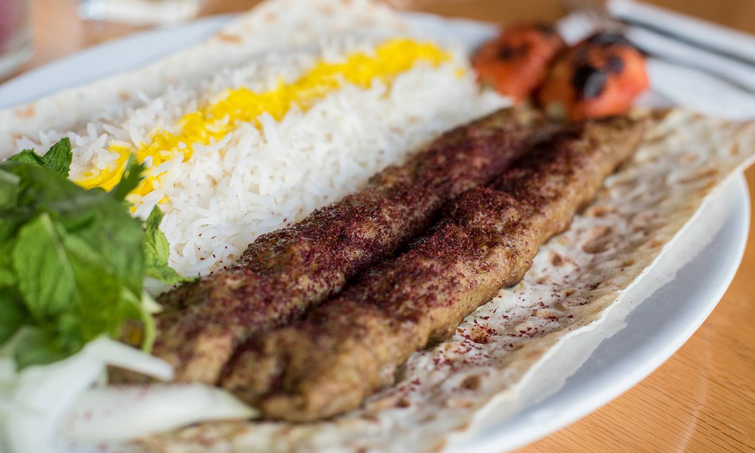 Order Sevan Chicken Menu Delivery【Menu & Prices】| Los Angeles | Uber Eats