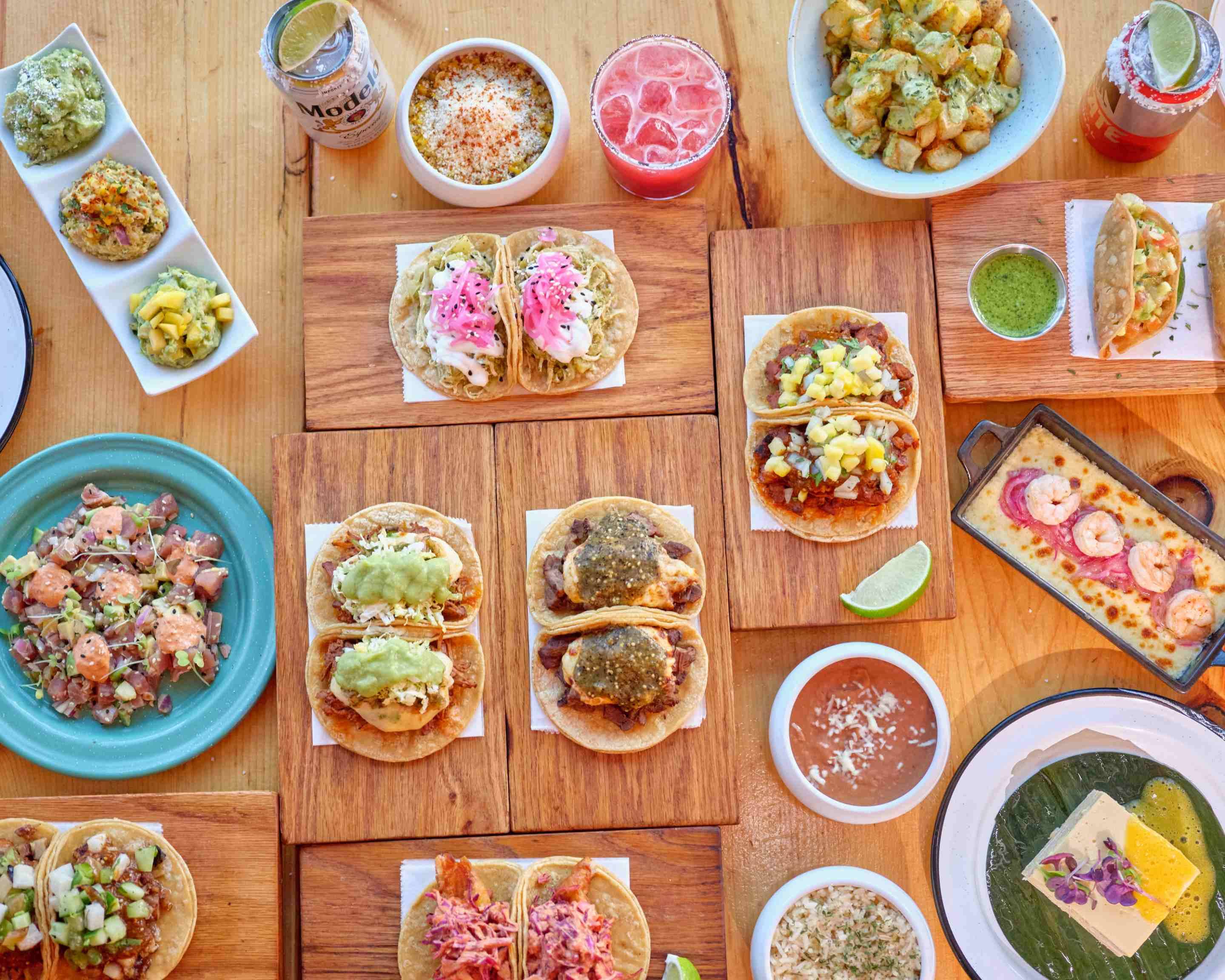 Quiubo Menu Naperville • Order Quiubo Delivery Online • Postmates