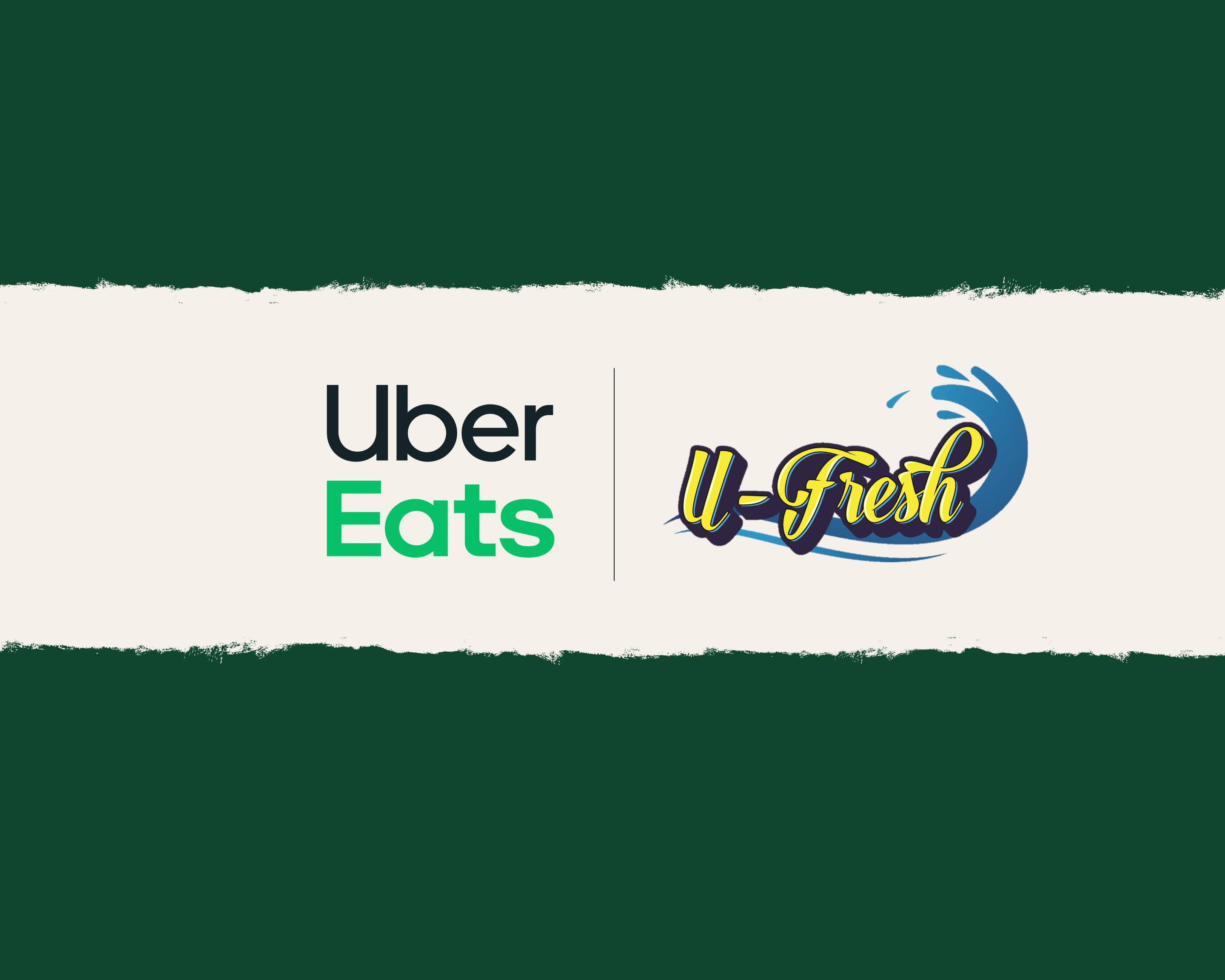 U Fresh Beverages - Nugegoda Delivery | Sri Jayawardanapura Kotte ...