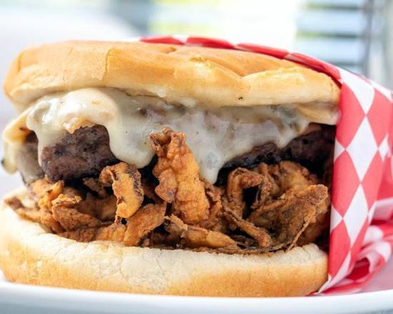 Chex grill and wings Delivery Menu - Gastonia | Order Online