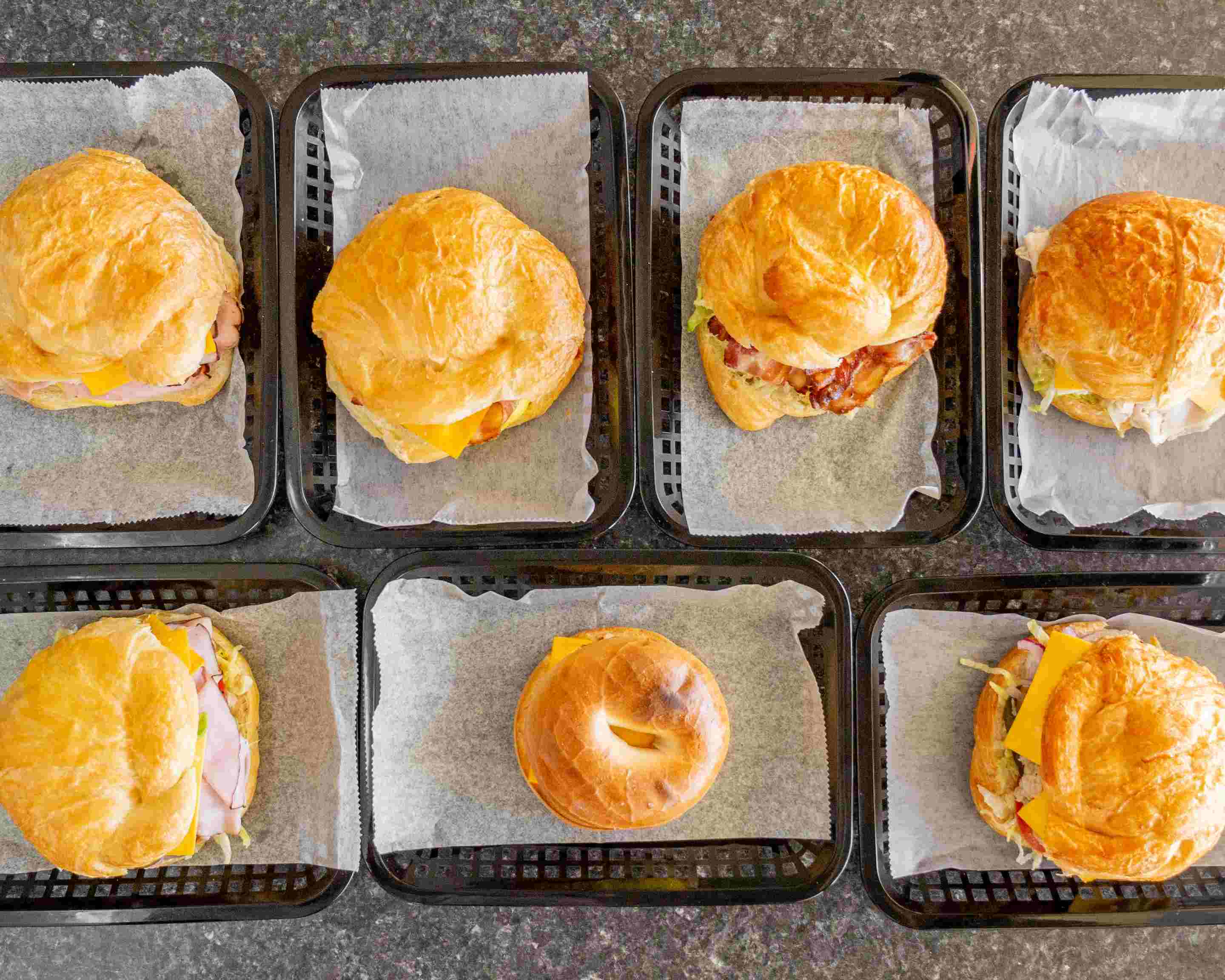 Dawn Donuts Menu San Jose • Order Dawn Donuts Delivery Online • Postmates