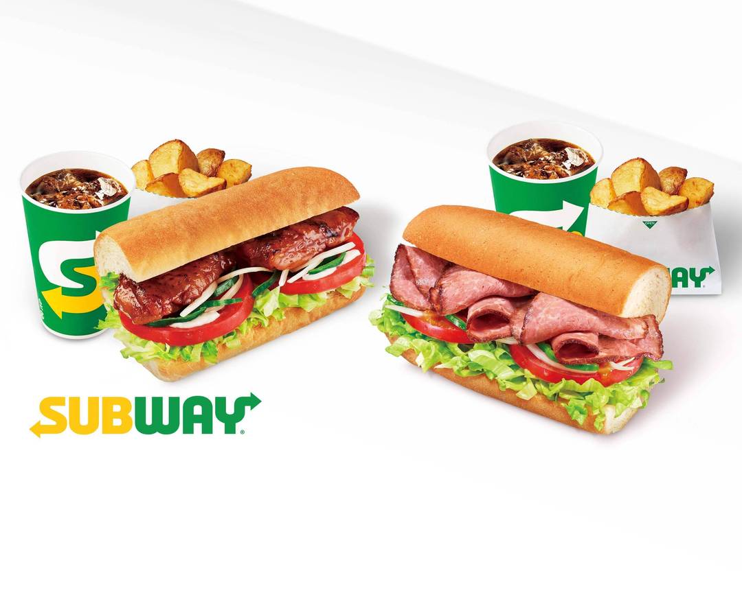 サブウェイ イオン新浦安 SUBWAY AEON Shin-Urayasuの宅配・出前・デリバリーを注文 ｜テイクアウトメニューと値段｜ウーバーイーツ
