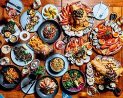The Boatshed La Perouse Takeaway in Sydney | Delivery Menu & Prices ...