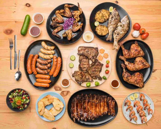 THE 10 BEST Family Meals Delivery In Kolonnawa Order Family Meals the-10-best-family-meals-delivery-in-kolonnawa-order-family-meals