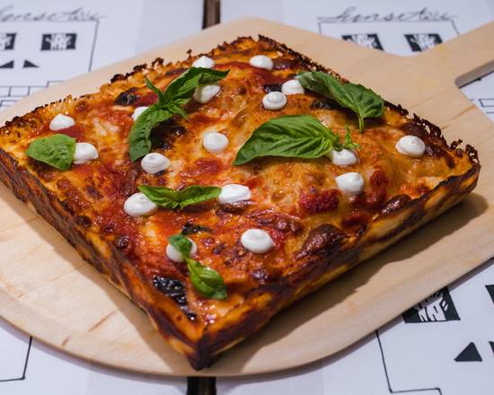 Pizza Delivery Near Me | Uber Eats