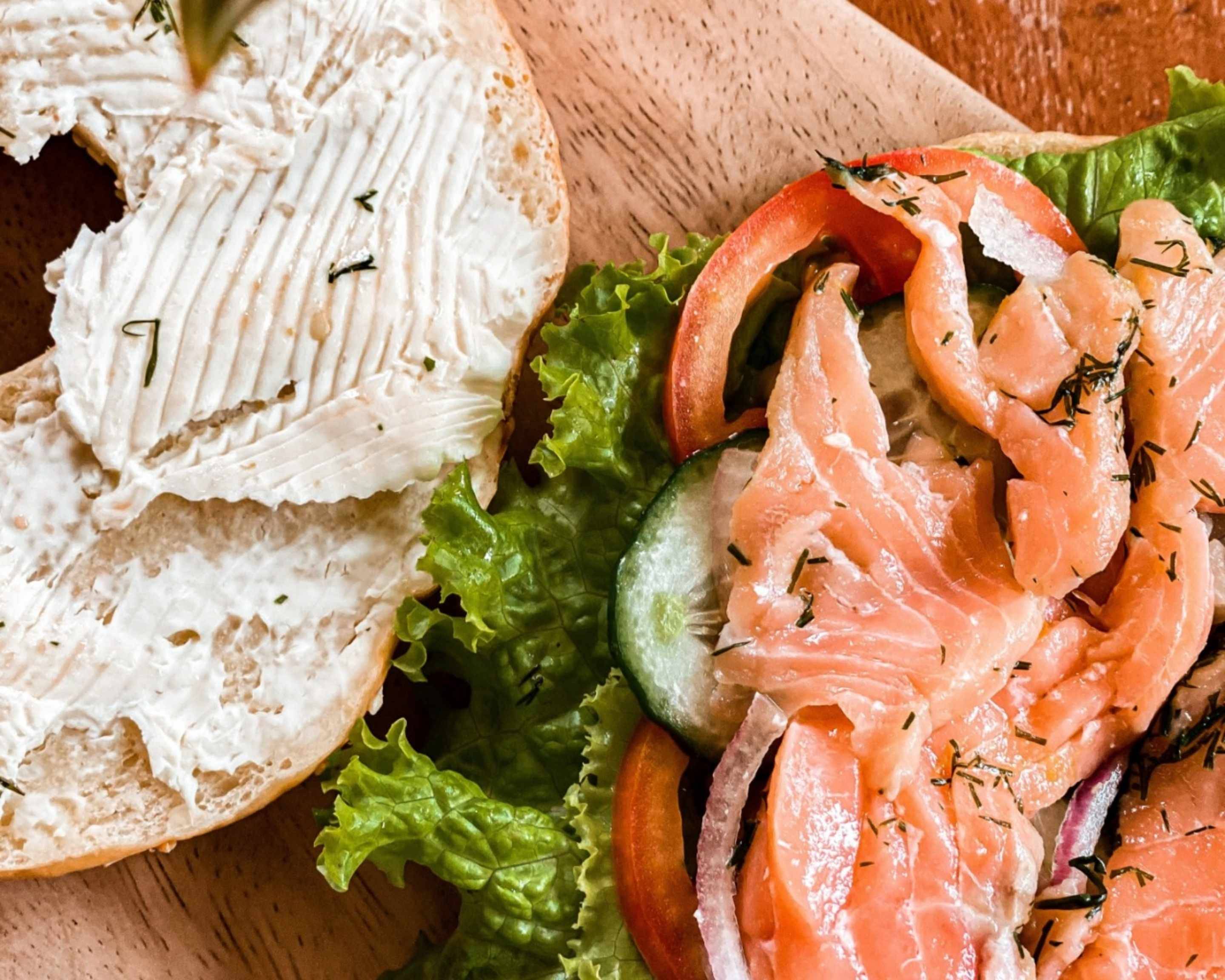 Kaffi - Crescat Delivery | Colombo | Uber Eats