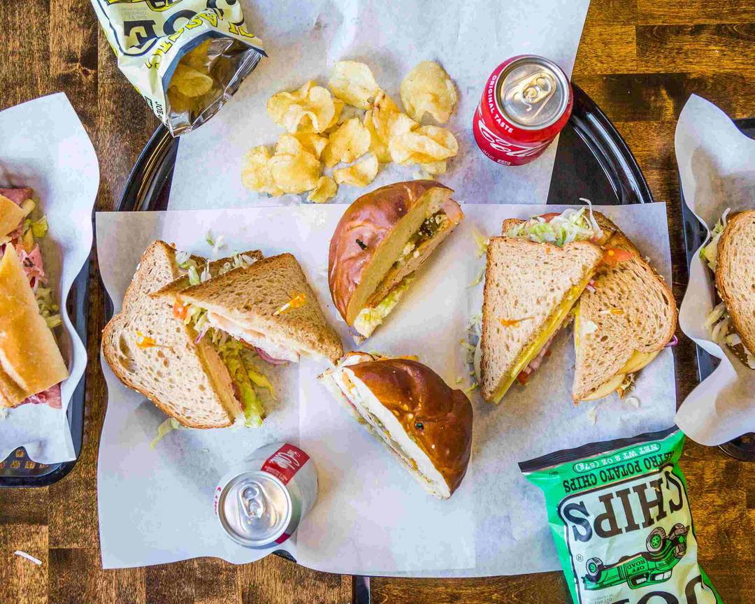 Order Pom Pom's Teahouse & Sandwicheria (Orlando) Delivery Online ...