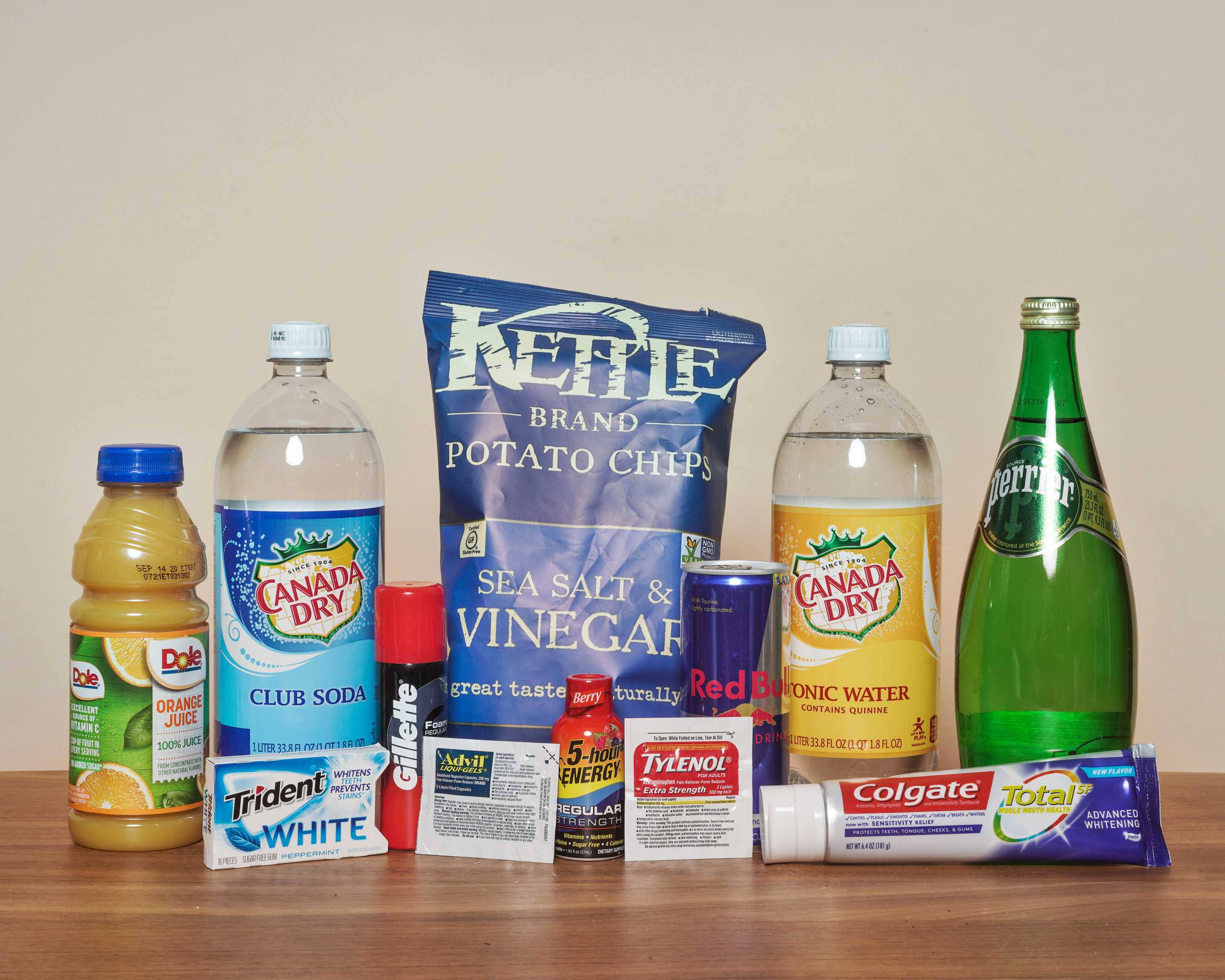 Order Atlantis Fresh Market 560 Menu Delivery【Menu & Prices ...