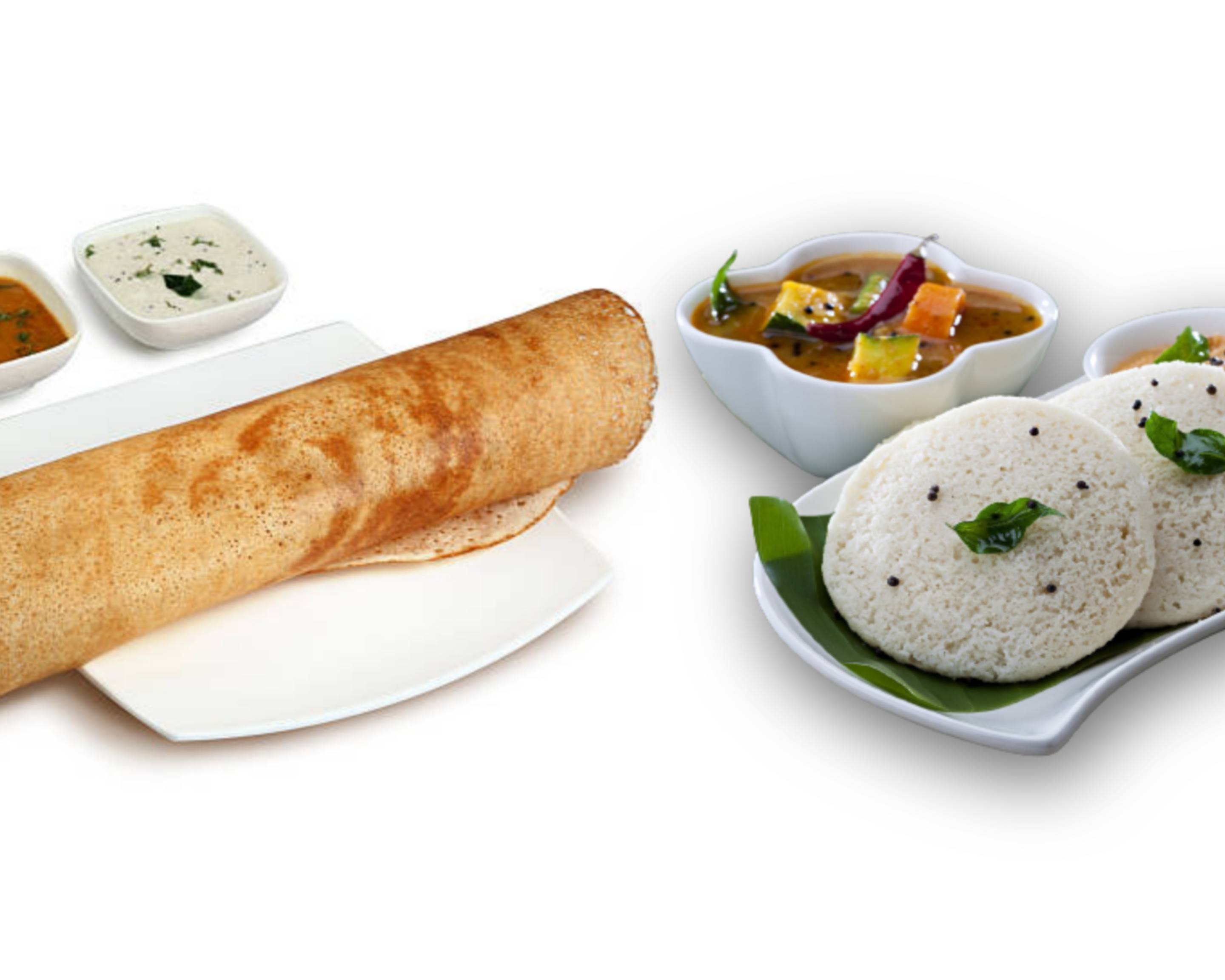 Sun Food - Periyamulla Delivery | Negombo | Uber Eats