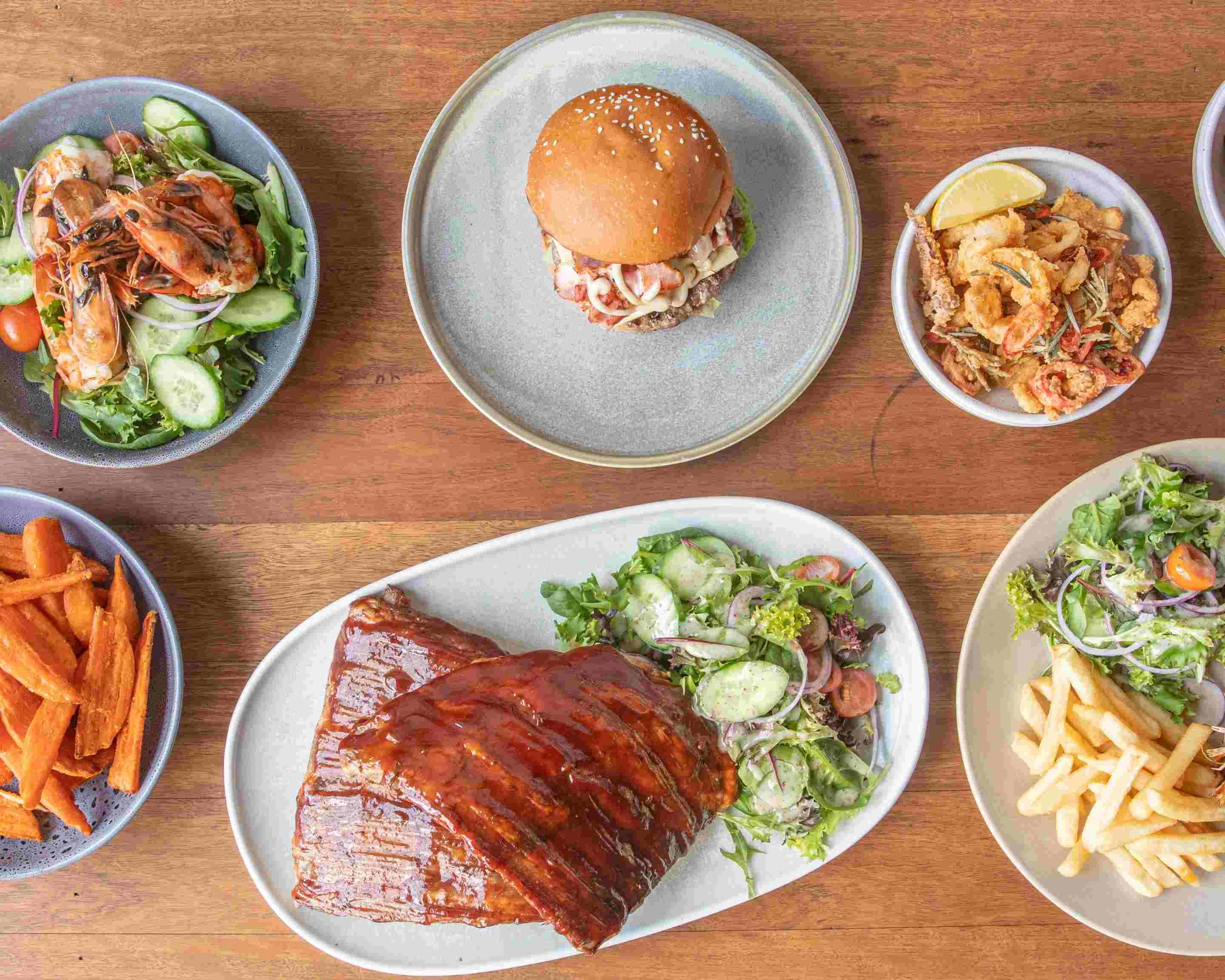 Macelleria The Glen Menu Takeout in Melbourne | Delivery Menu & Prices ...