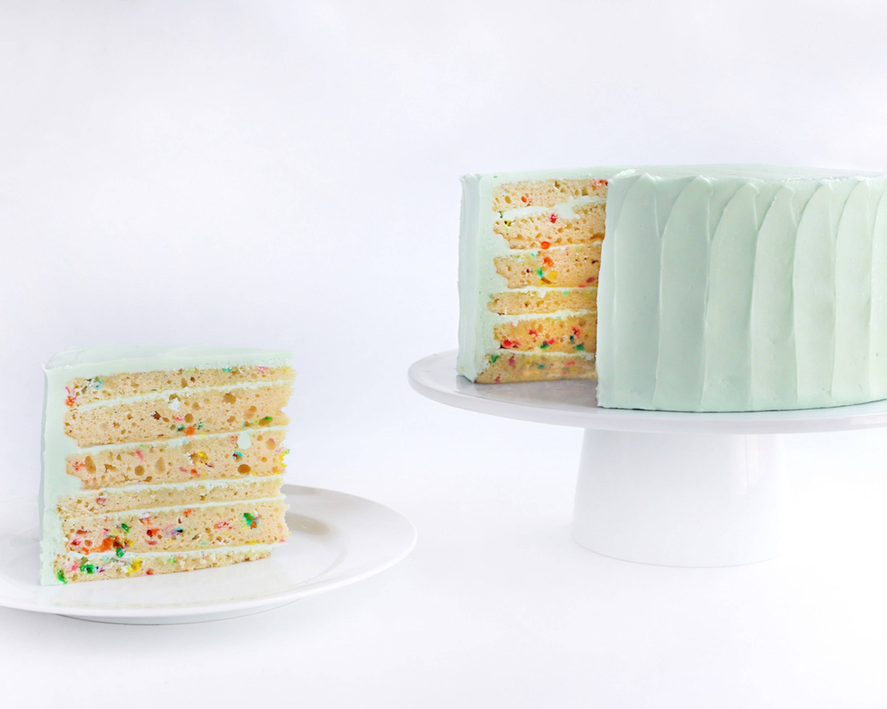 SusieCakes (Costa Mesa) Menu Costa Mesa • Order SusieCakes (Costa Mesa ...