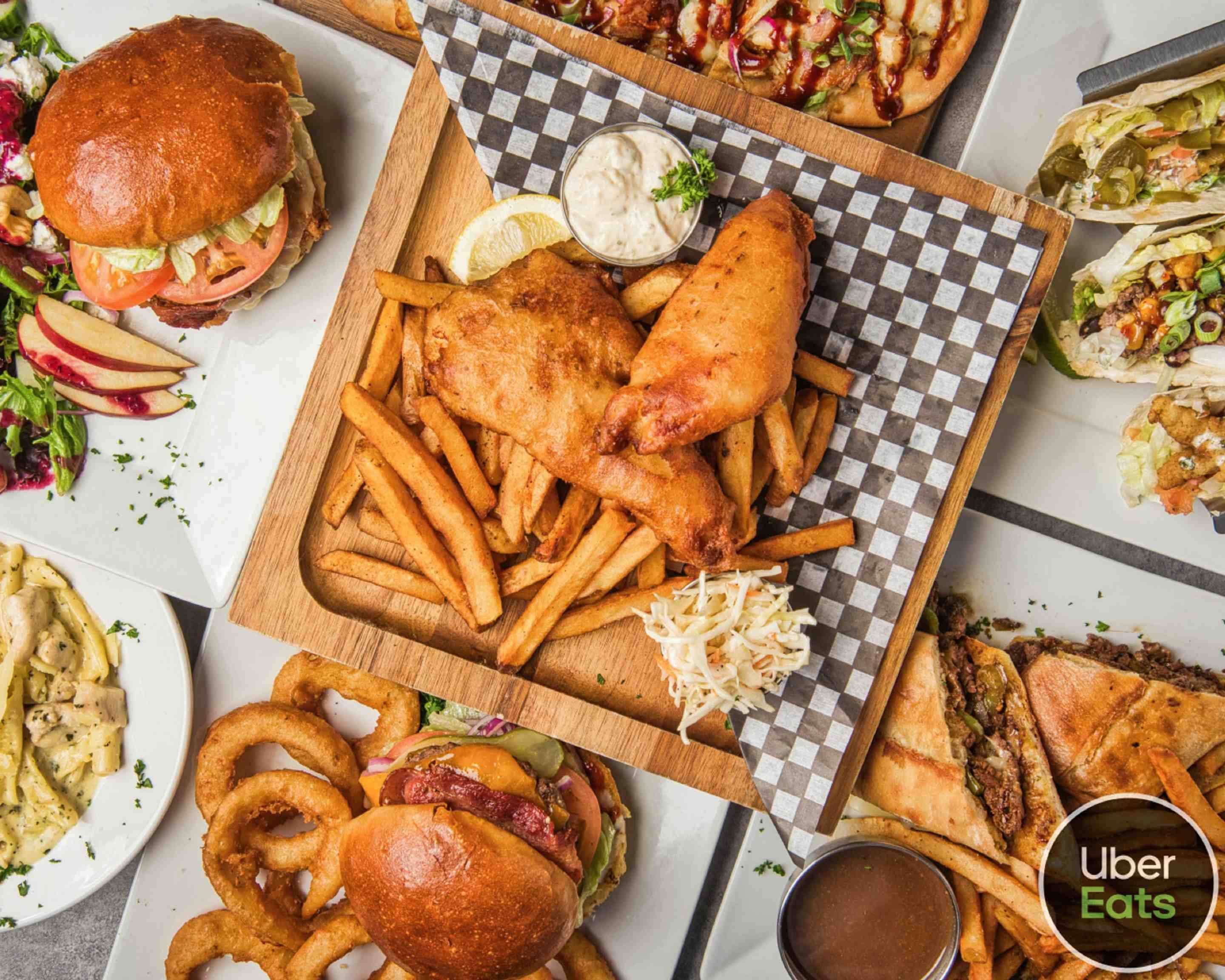 order-tilted-tap-bar-and-grill-restaurant-delivery-menu-prices
