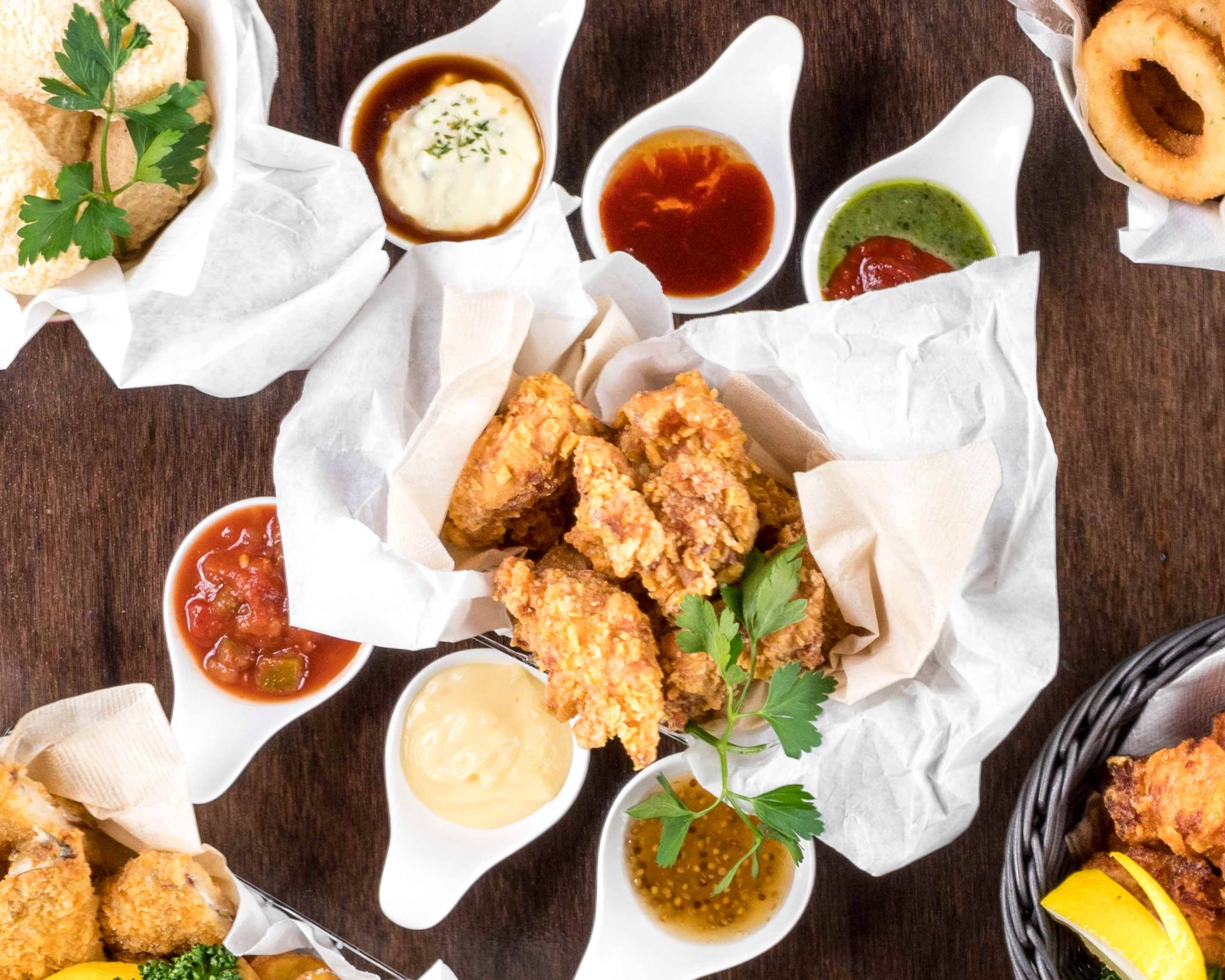 新鮮鳥焼き ぼんじり貝塚本店 SinsenToriyaki Bonjiri Kaizukahonnntenの出前・宅配・テイクアウトメニュー ...