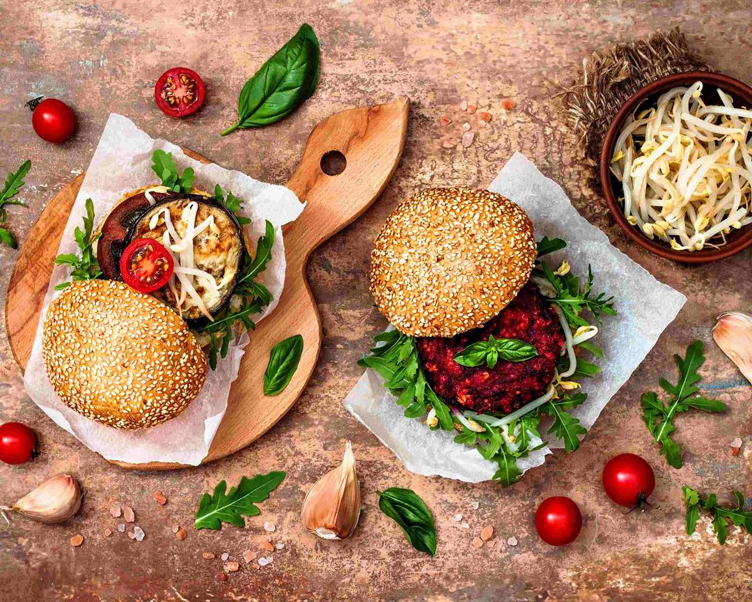 Holy Burger Menu Chicago • Order Holy Burger Delivery Online • Postmates