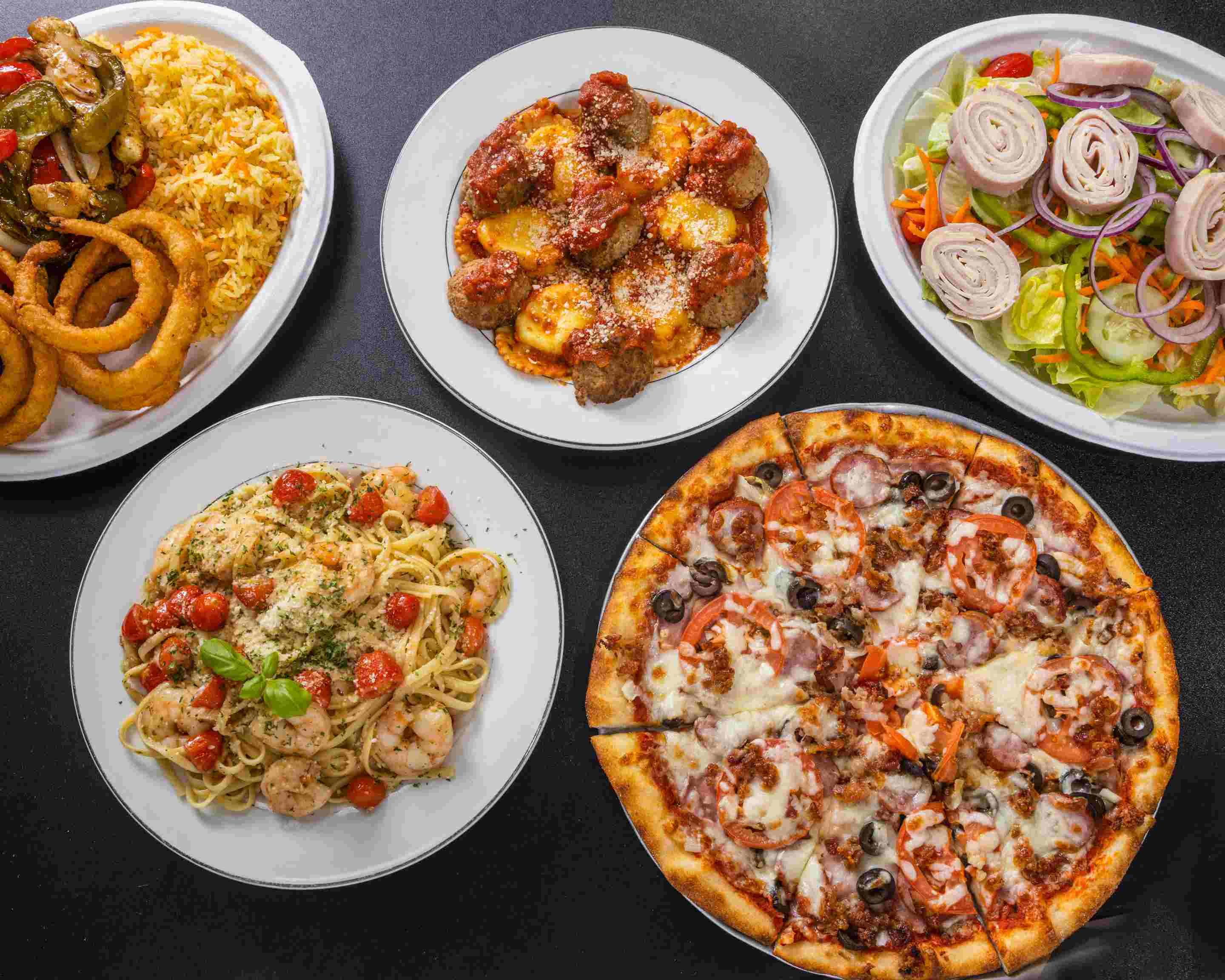 Order JC Grill Delivery Online | Boston | Menu & Prices | Uber Eats