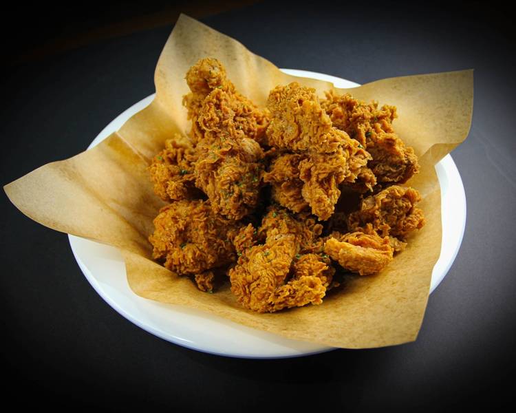 Order Chimax Delivery【Menu & Prices】| Richmond Hill | Uber Eats